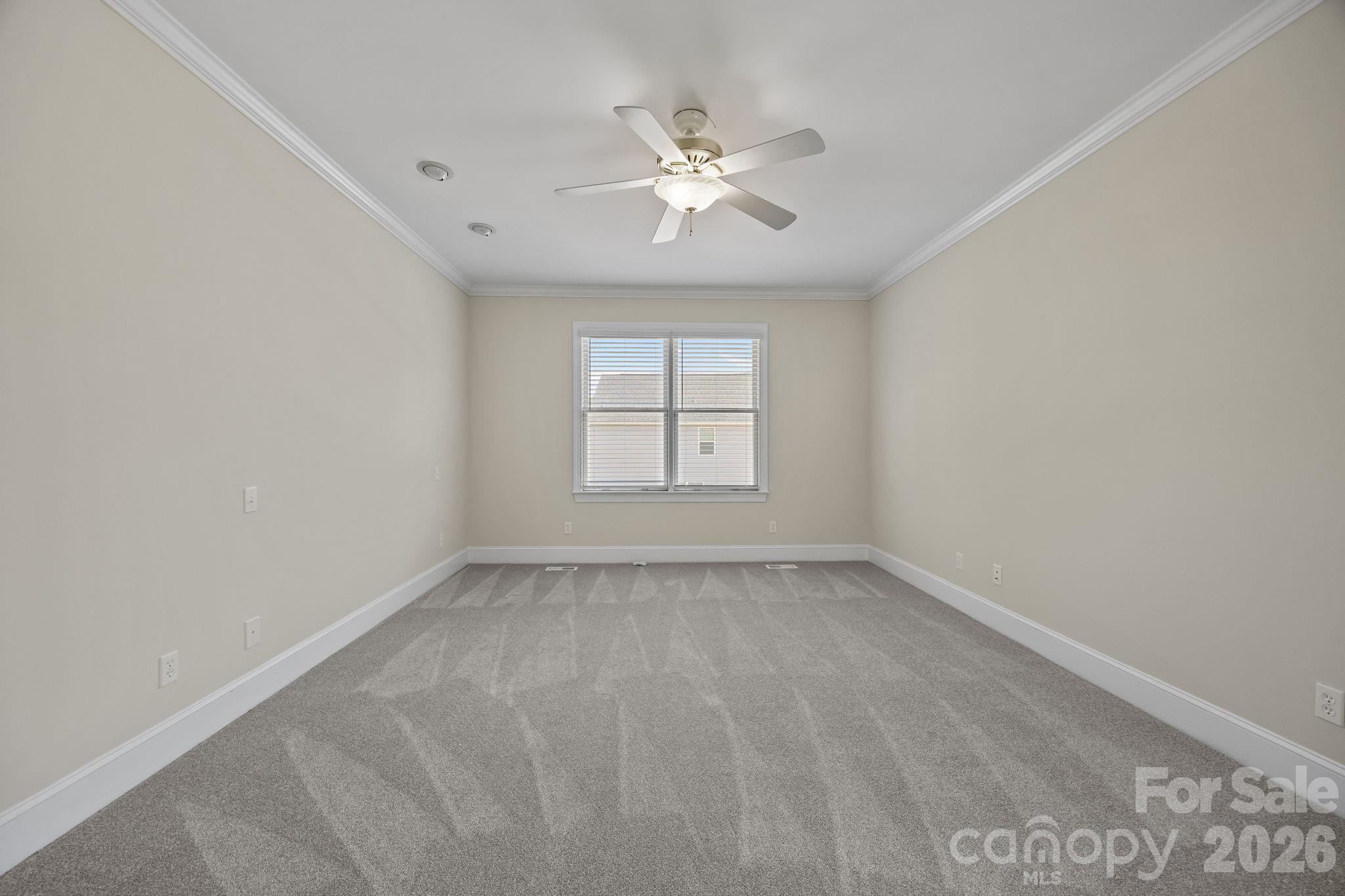 Photo 25 of 5109 McCallum Meadows Drive, Charlotte, NC