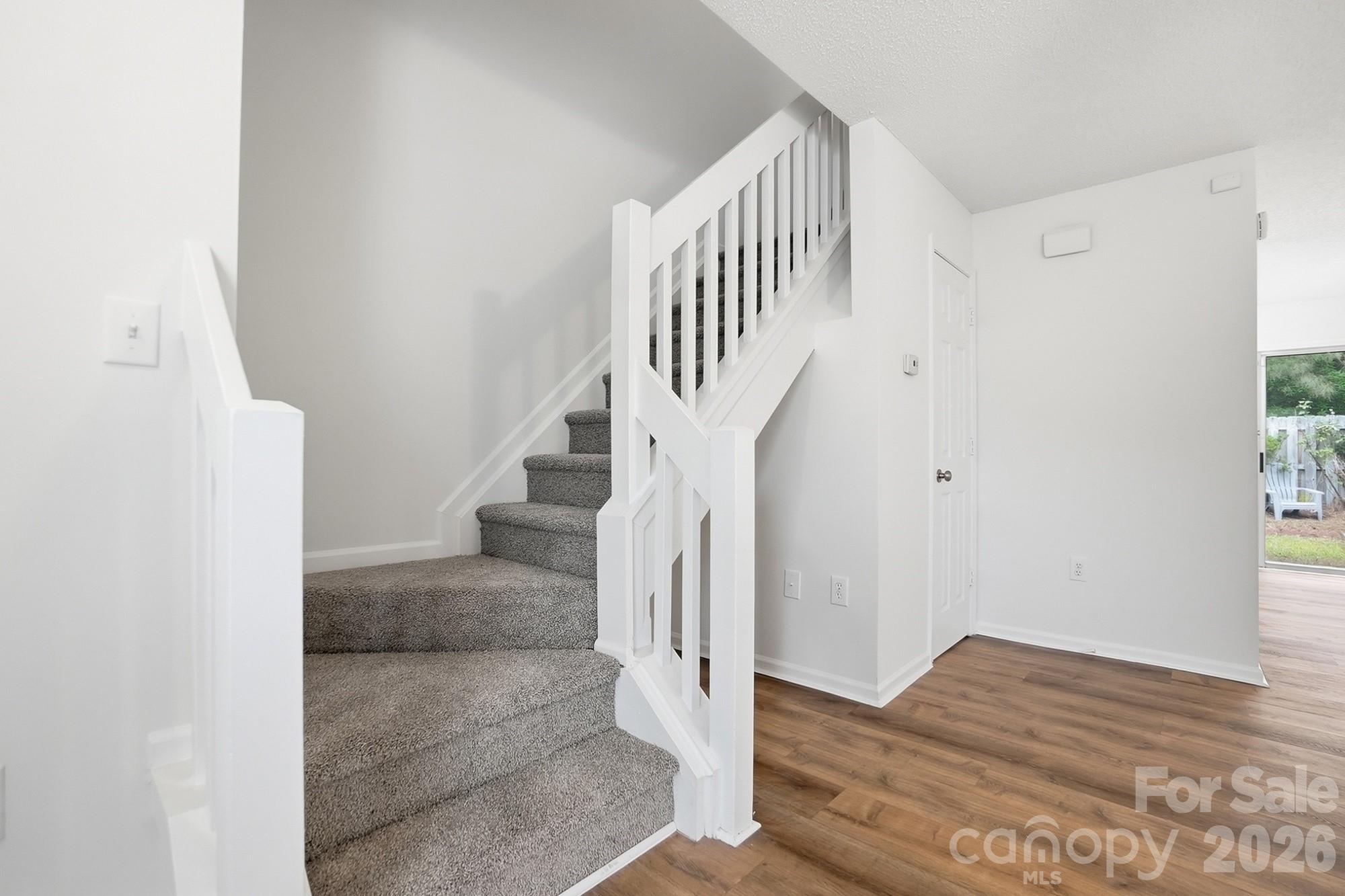 15536 Asterwind Court, Charlotte, NC - photo 10 of 25