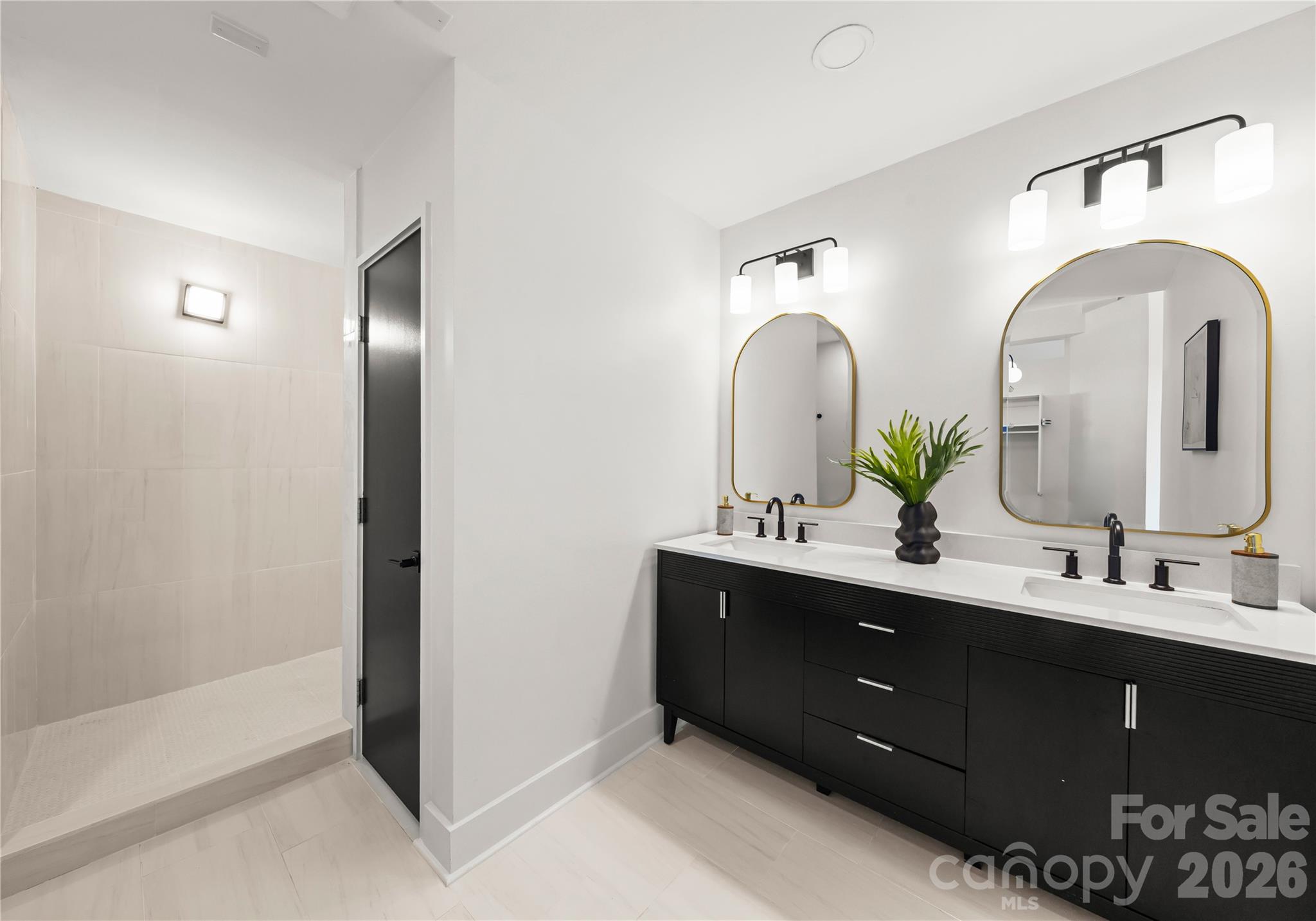 Photo 27 of 715 N Graham Street603, Charlotte, NC