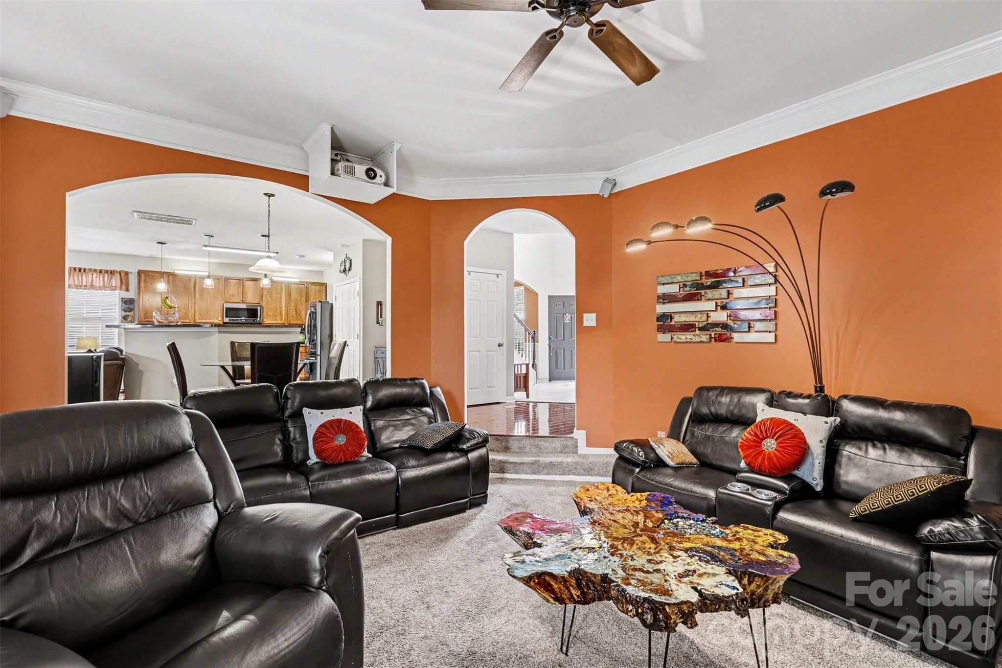 Photo 10 of 652 Winding Branch Road, Rock Hill, SC