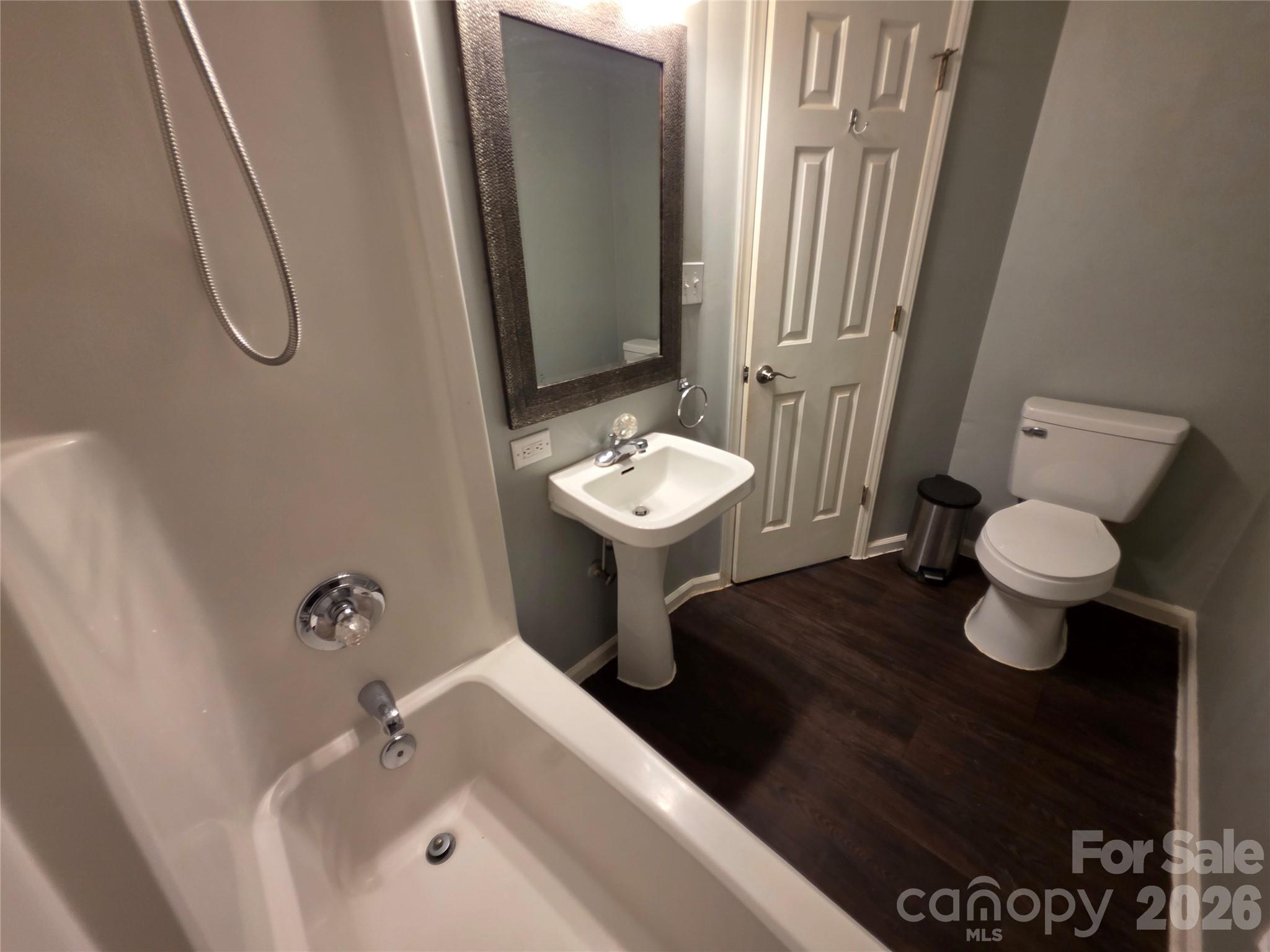 221 Auten Circle, Mount Holly, NC - photo 16 of 24