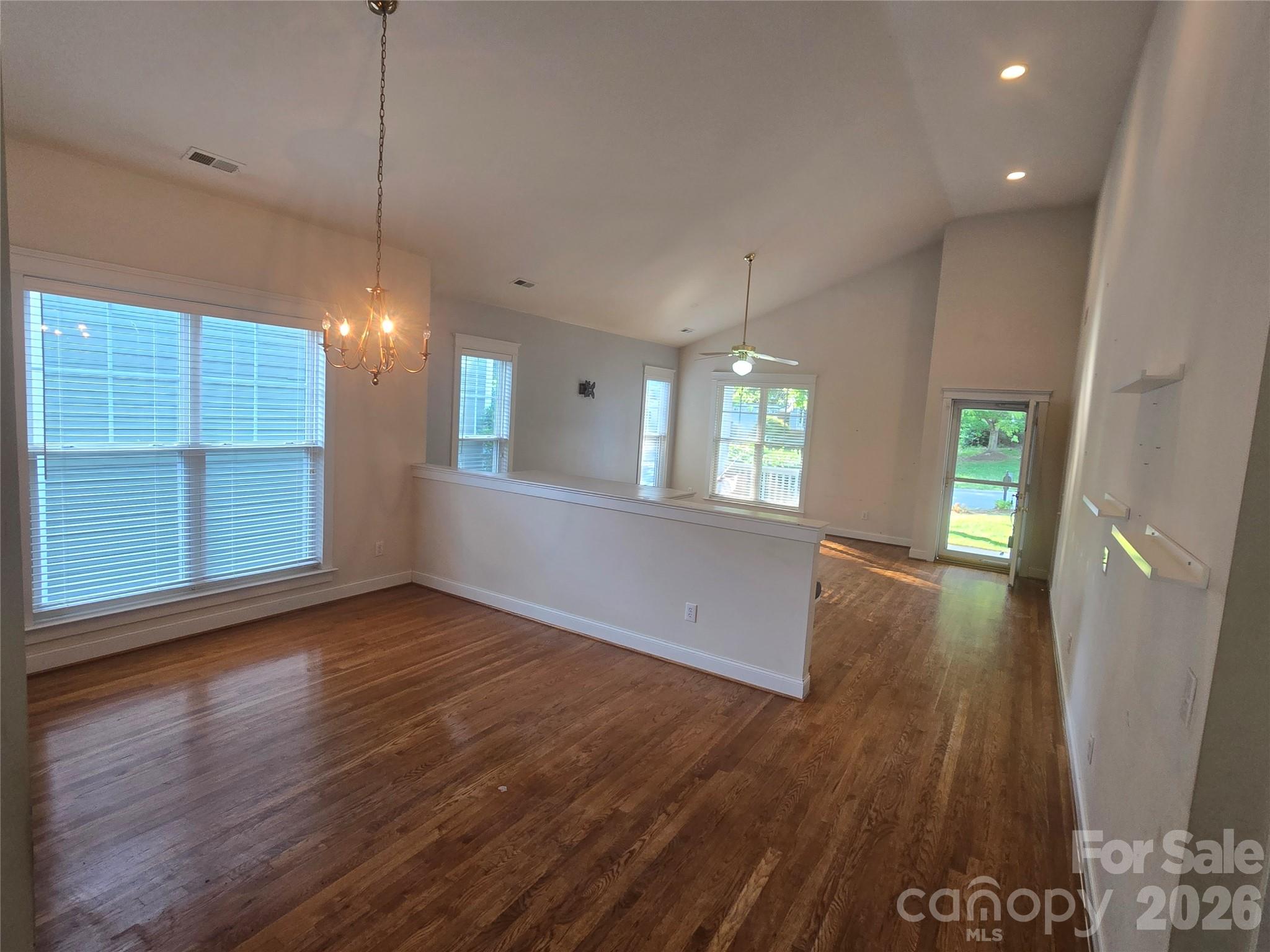 2615 Merion Hills Court, Charlotte, NC - photo 6 of 30