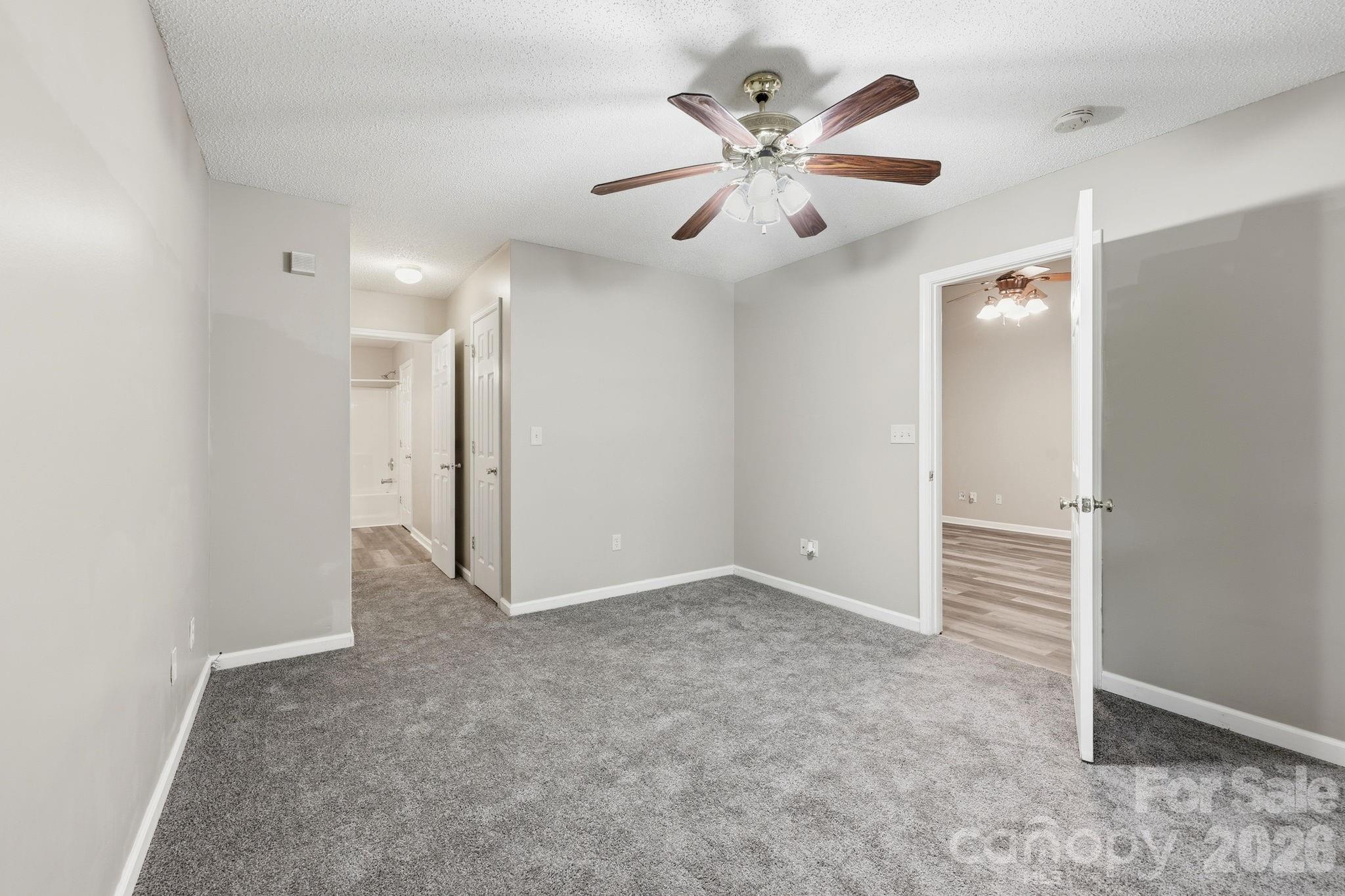 Photo 6 of 8230 Rudolph Road, Charlotte, NC