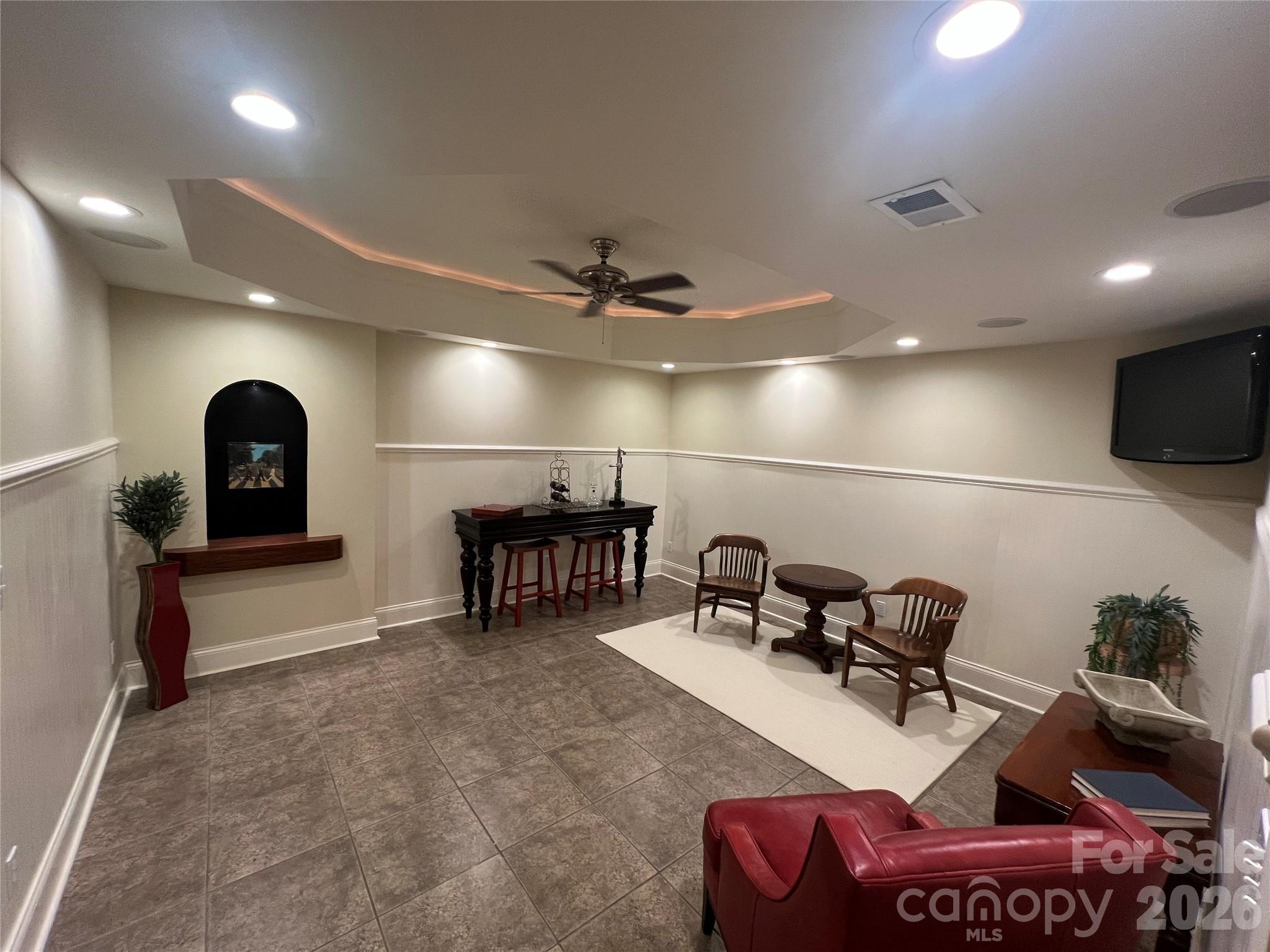 Photo 32 of 1514 Elmsford Lane, Matthews, NC