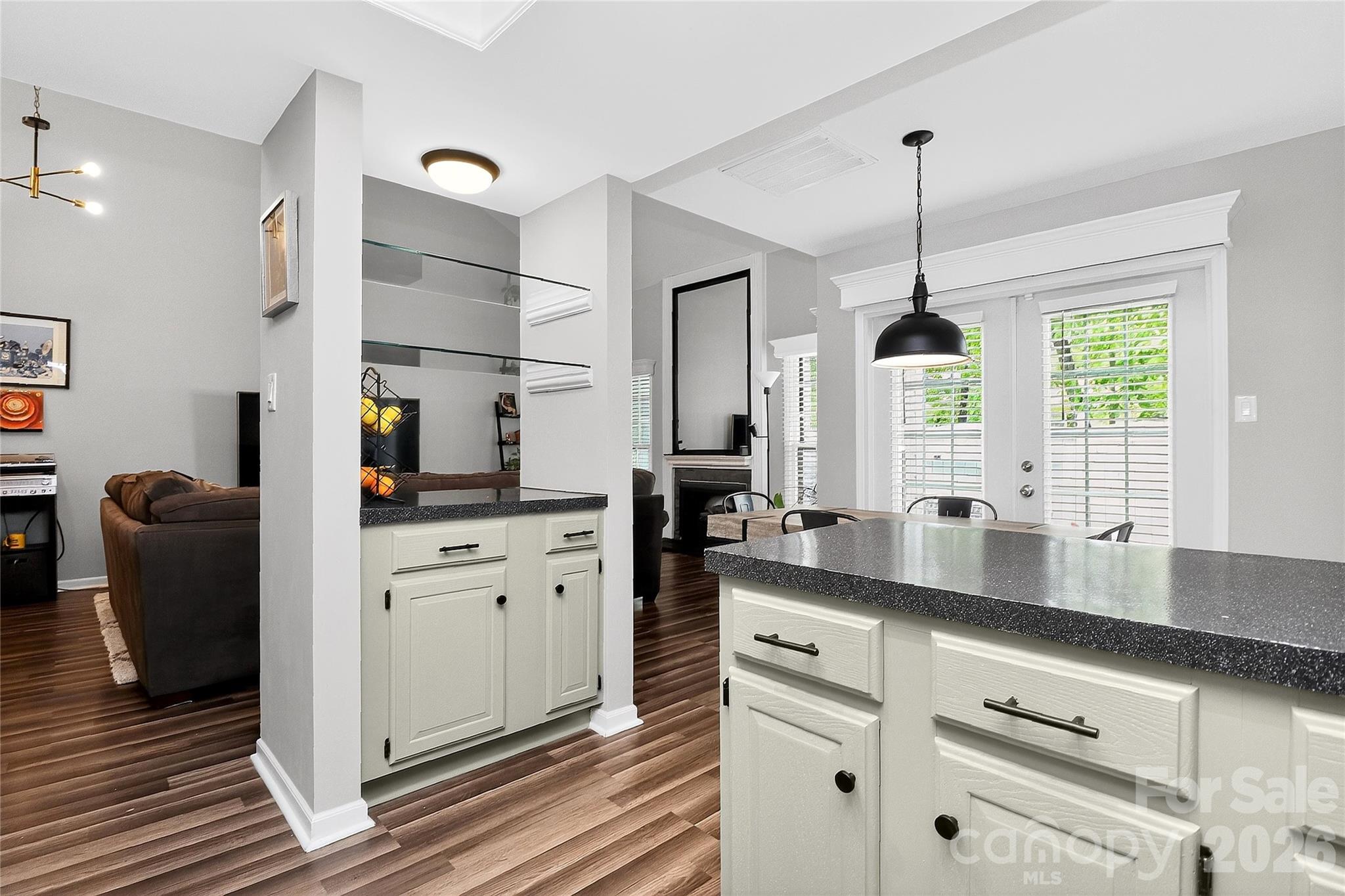 Photo 17 of 11128 Sevilla Court, Charlotte, NC