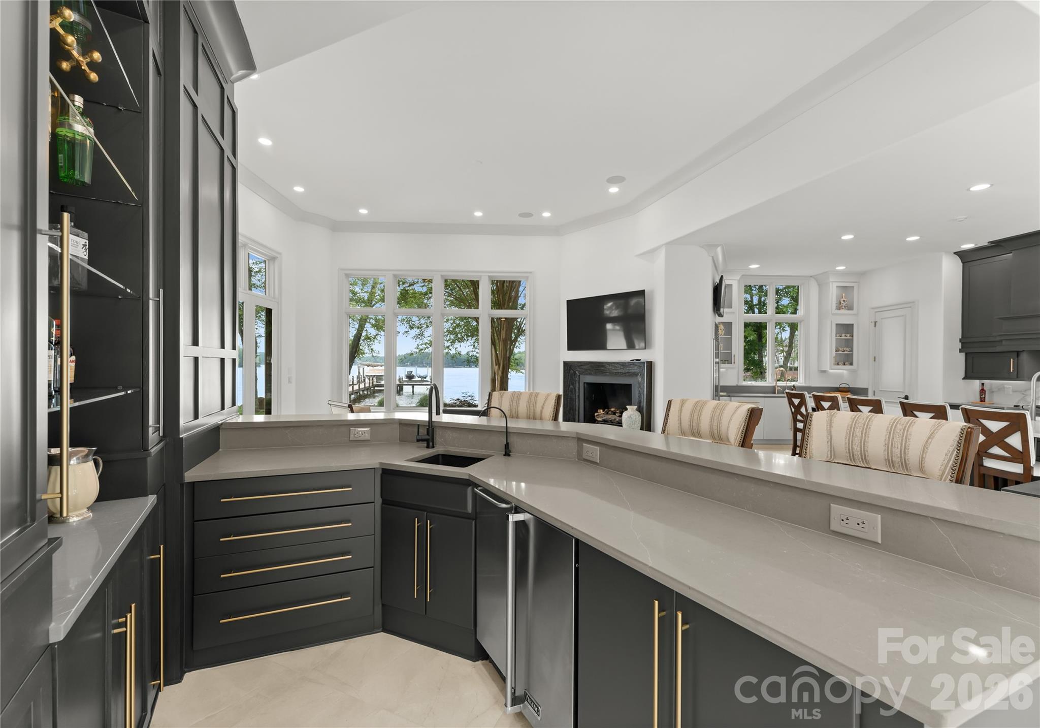 173 Rehoboth Lane, Mooresville, NC - photo 12 of 46