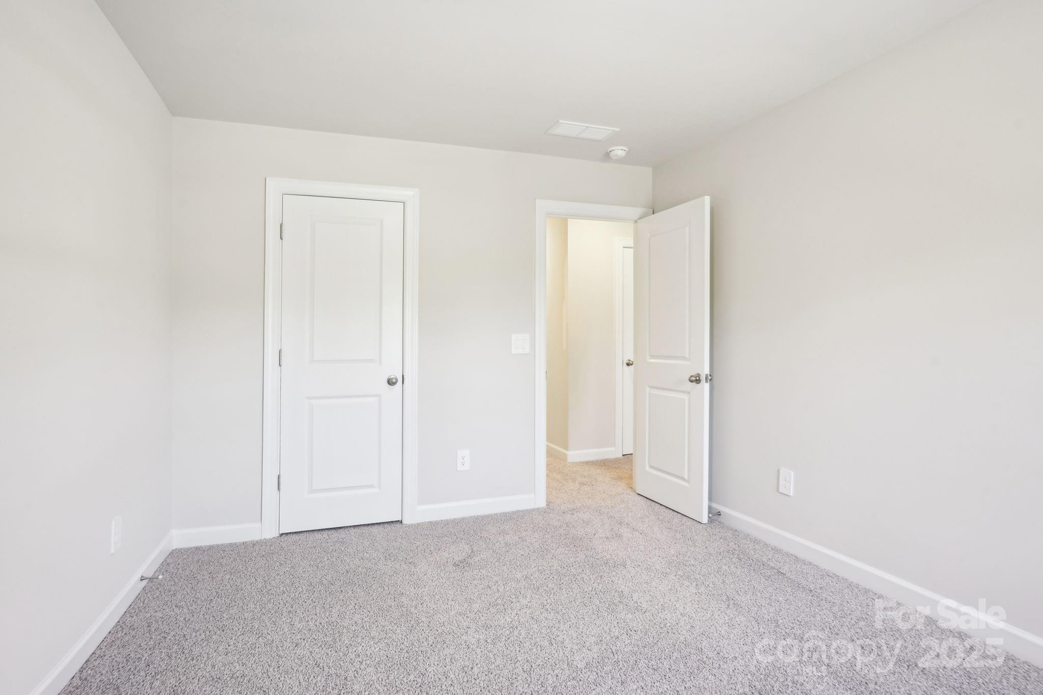 105 Ciara PlaceE, Mooresville, NC - photo 18 of 28