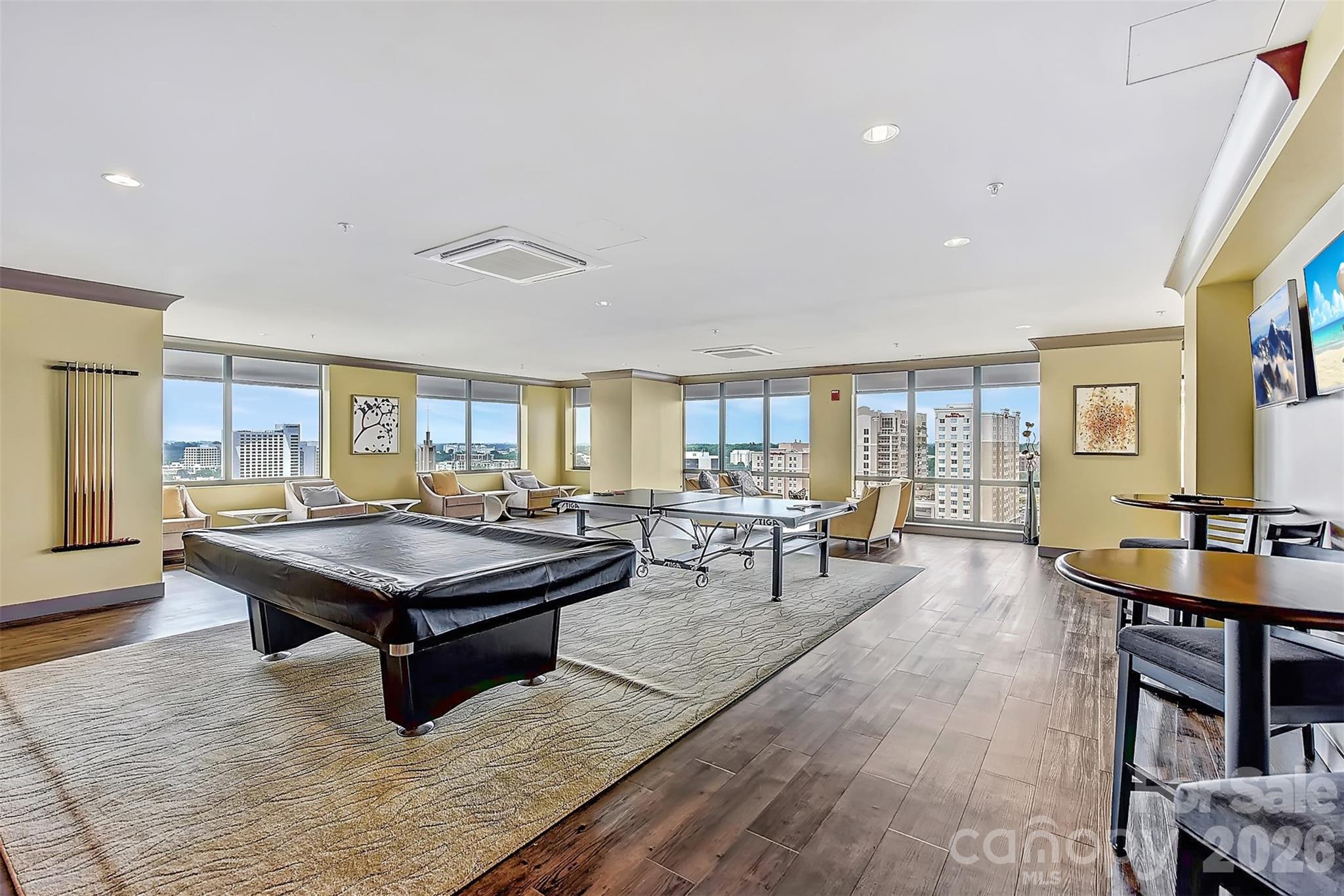 Photo 26 of 222 S Caldwell Street1501, Charlotte, NC