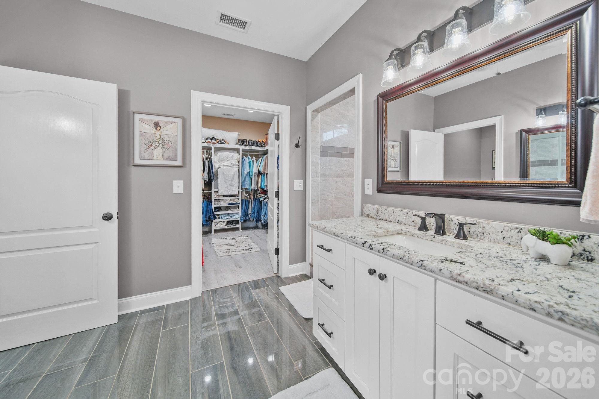 617 Caudle Road, Peachland, NC - photo 24 of 49