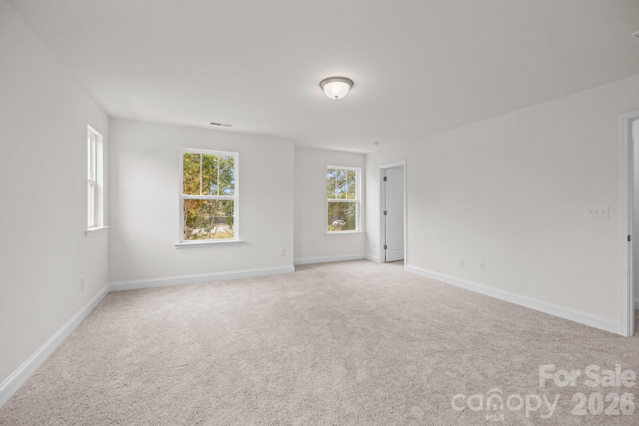 Photo 21 of 2926 Clyde Drive, Charlotte, NC