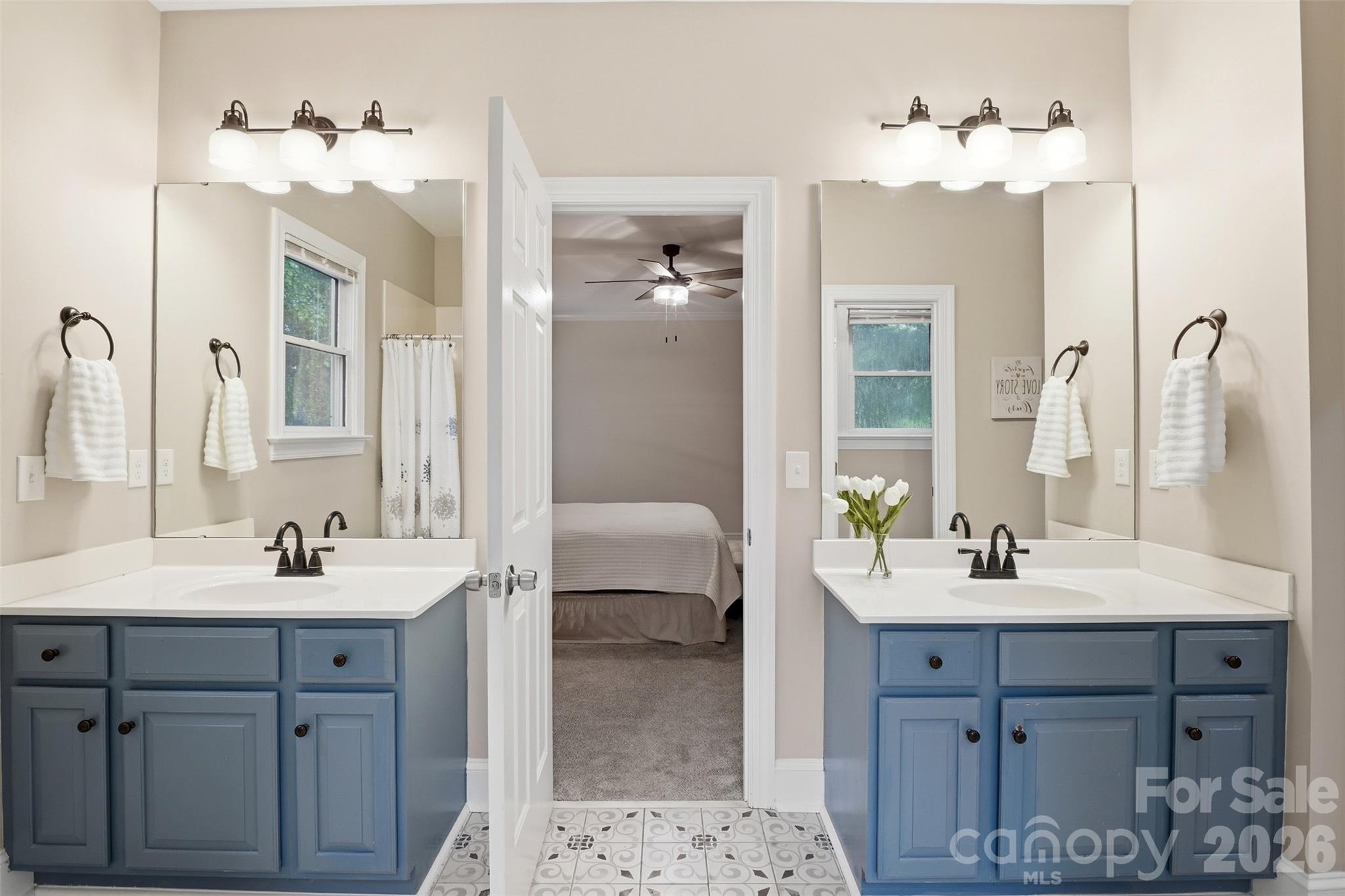 Photo 16 of 816 Celbridge Court, Charlotte, NC