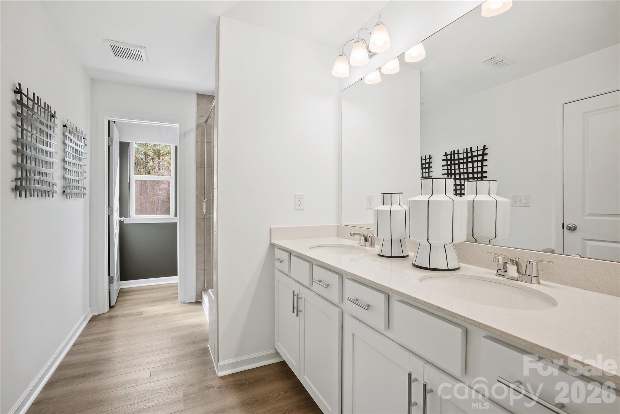 Photo 22 of 11904 Oak Street, Charlotte, NC