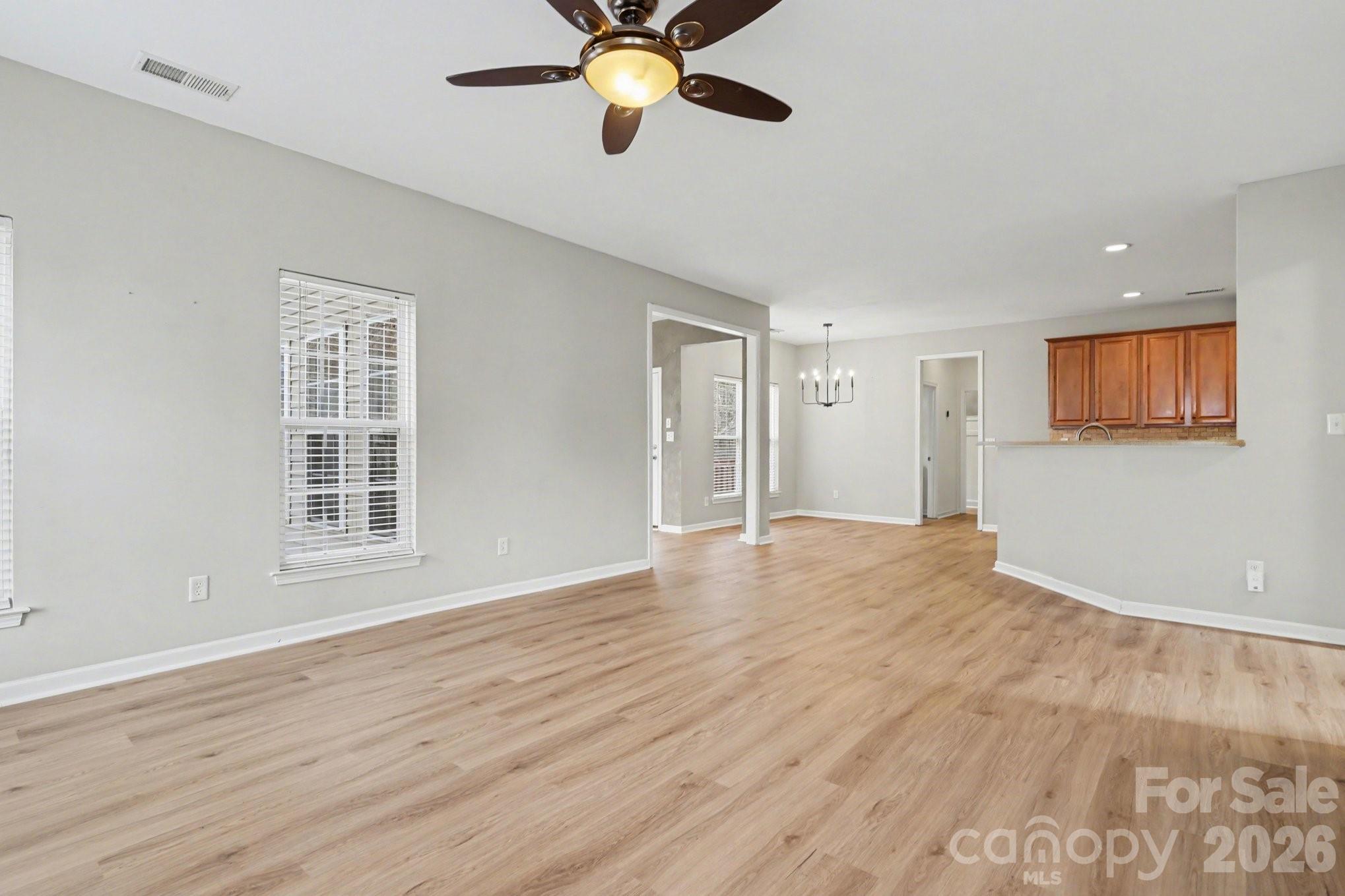 Photo 9 of 11935 Jumper Drive, Mint Hill, NC
