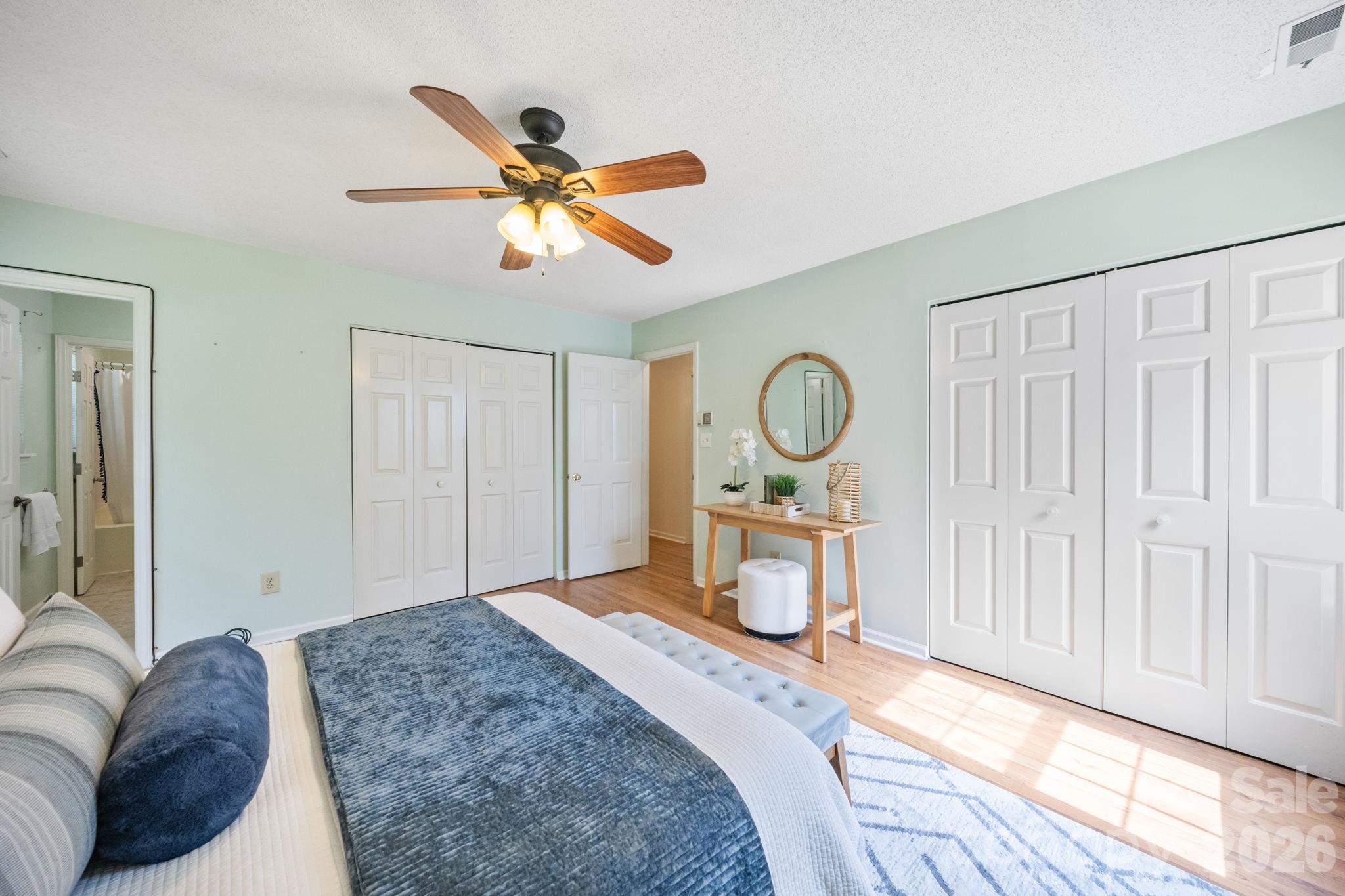Photo 19 of 11833 Post Ridge Court, Charlotte, NC