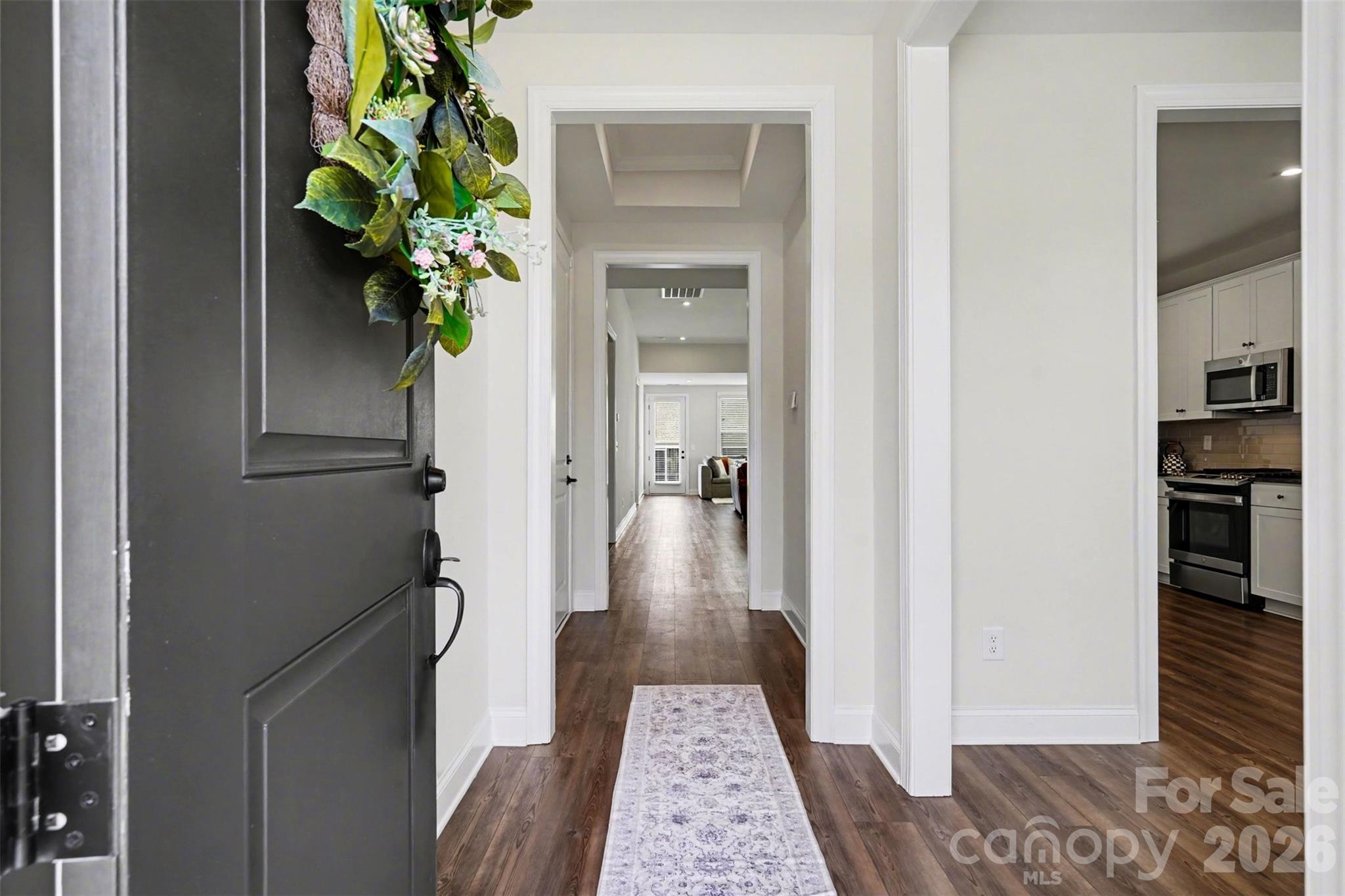 Photo 5 of 10225 Superb Lane, Charlotte, NC