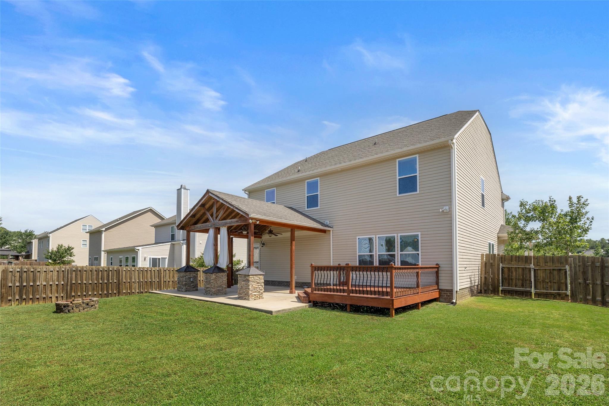 Photo 24 of 1128 Ellis Pond Drive, Rock Hill, SC