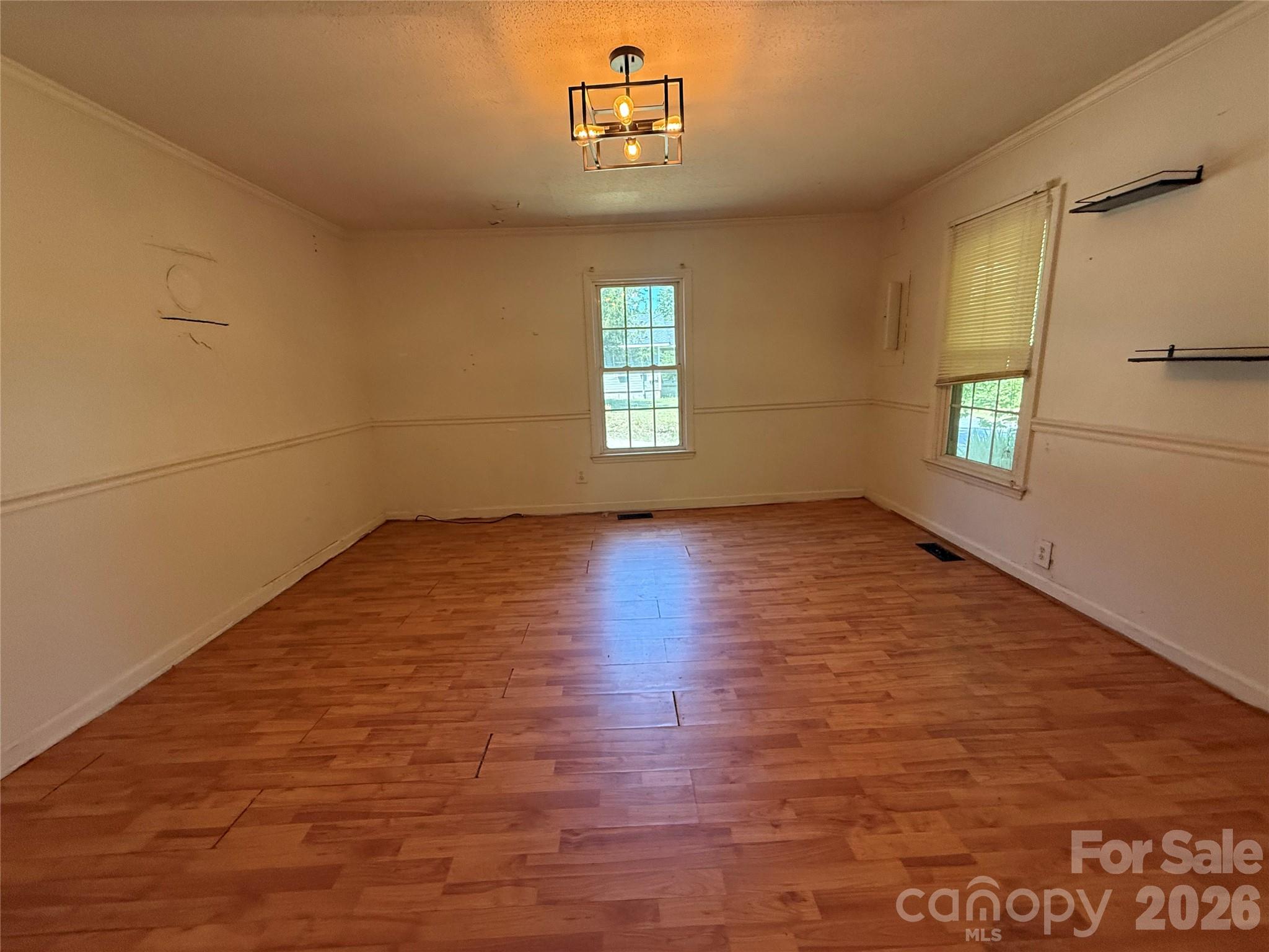 129 Sunset Drive, Troy, NC - photo 13 of 24