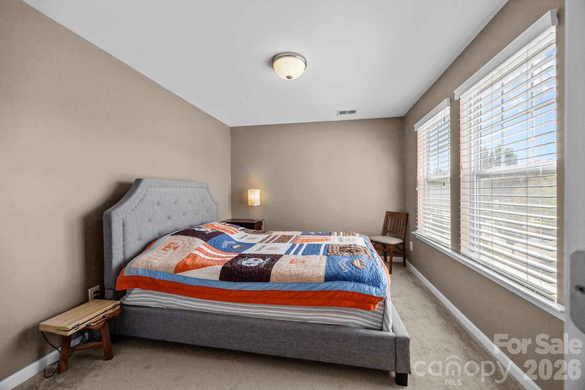 Photo 31 of 2603 Filson Court, Charlotte, NC