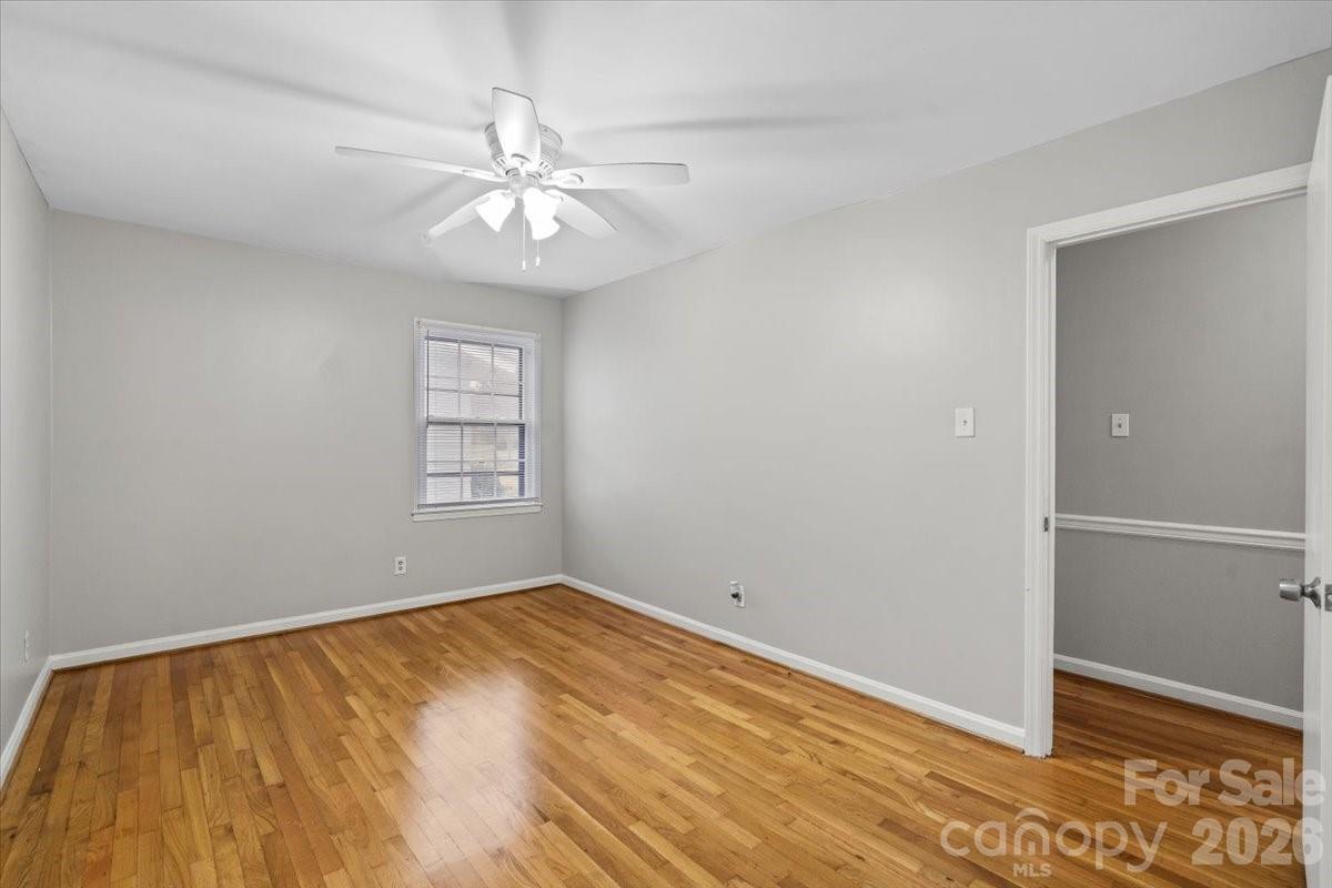 4332 Winedale Lane, Charlotte, NC - photo 12 of 16