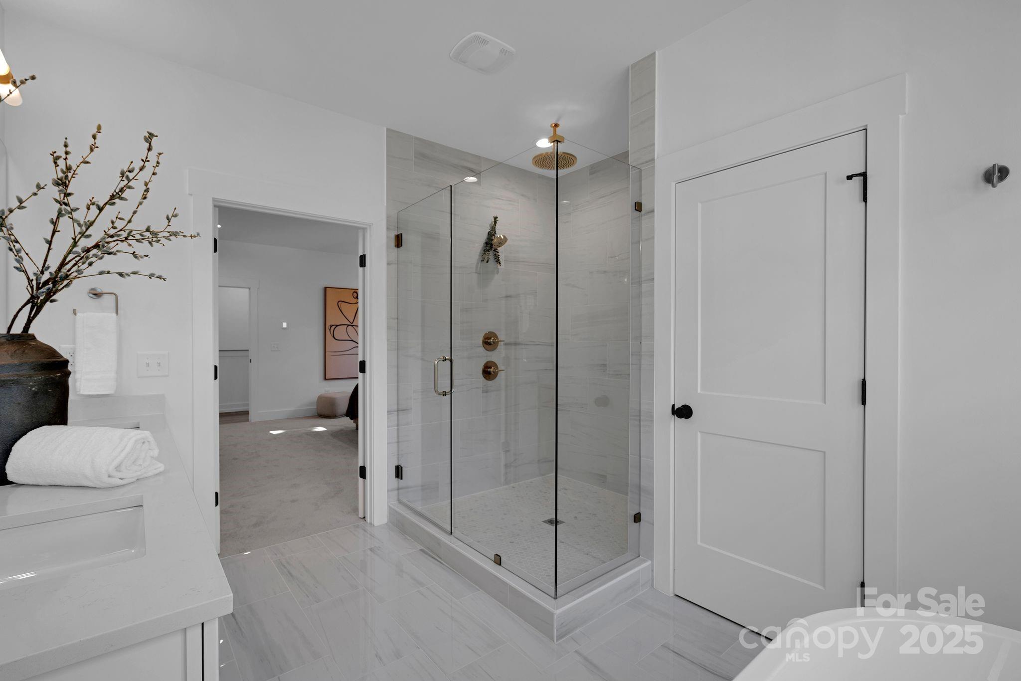 Photo 24 of 2820 Springway Drive, Charlotte, NC