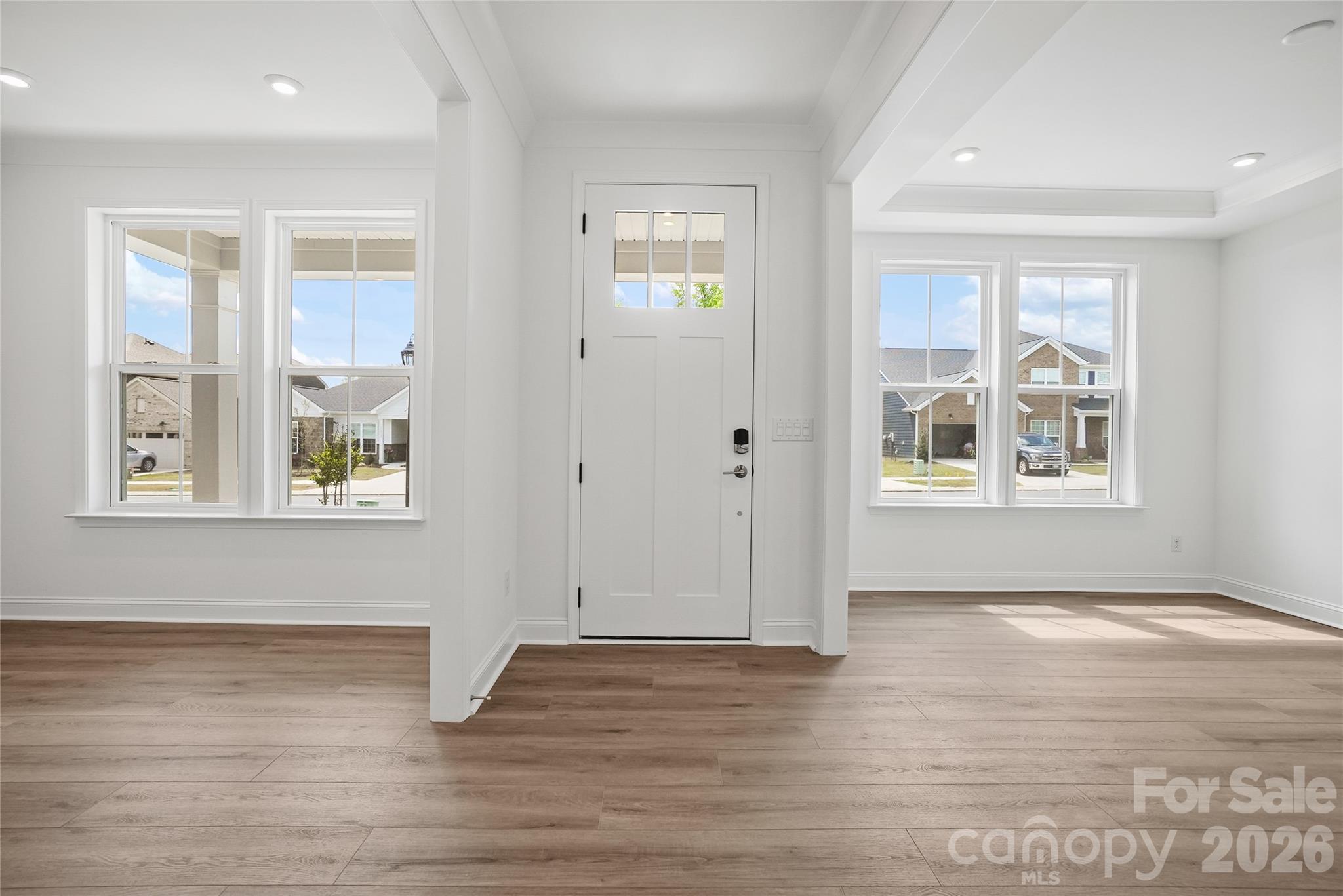 Photo 7 of 13911 Penbury Lane, Charlotte, NC