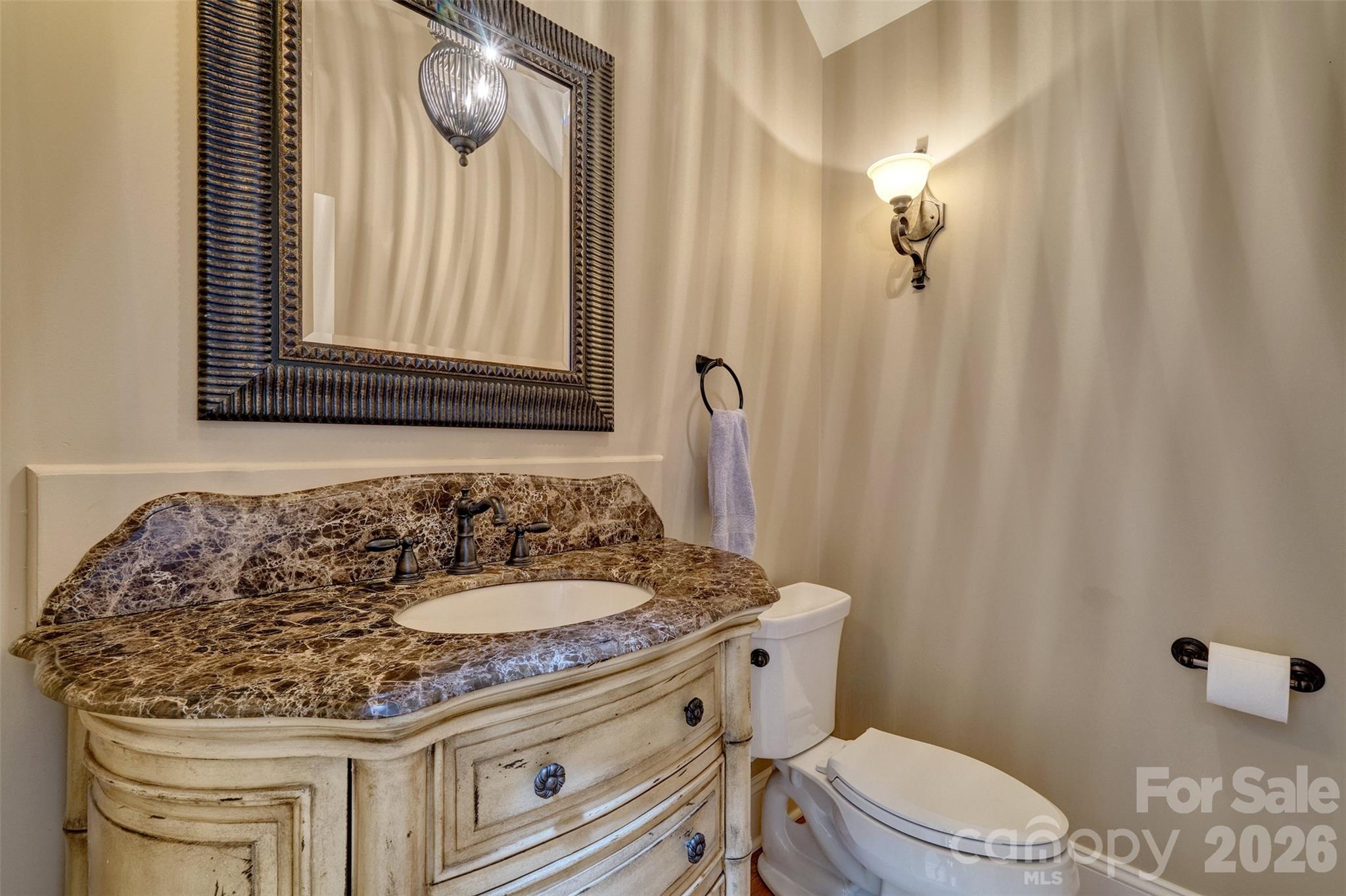 Photo 32 of 60 Marina Road, Lake Wylie, SC