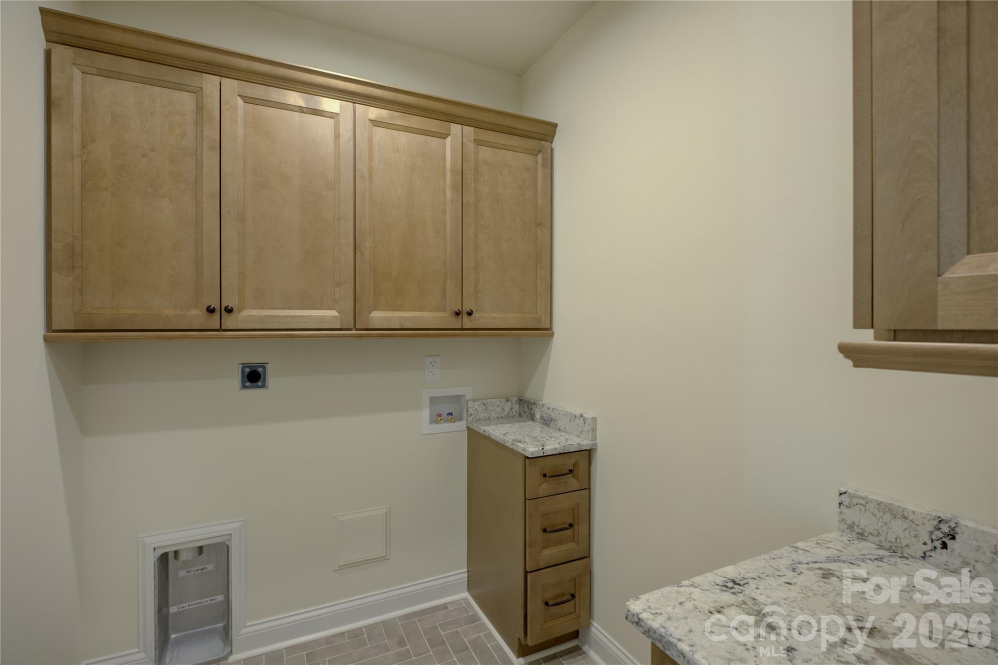 Photo 18 of 18210 Kalabash Road, Charlotte, NC