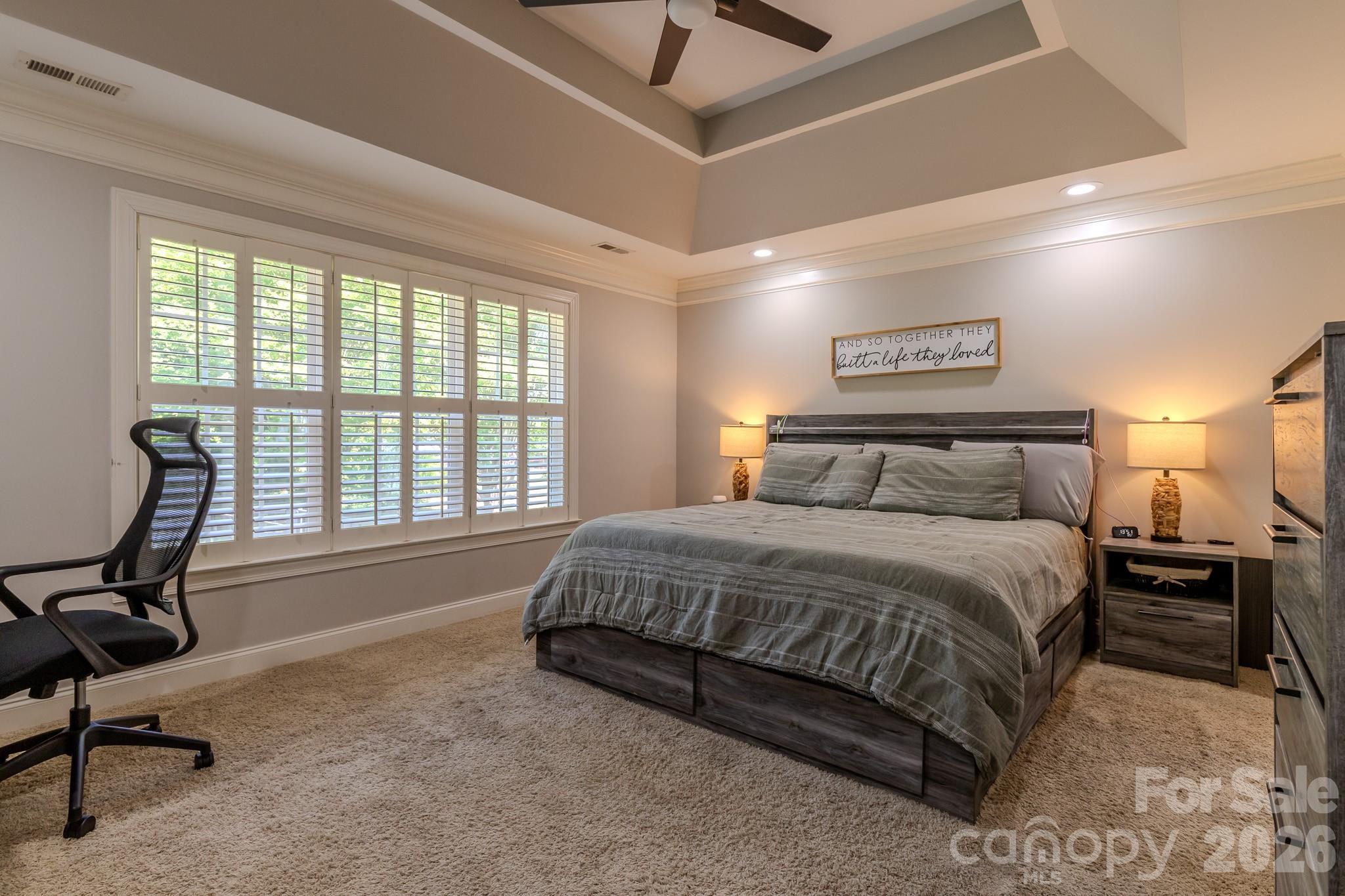 Home for sale at 218 Kaitlyn Lane, Kings Mountain, NC — photo 17 of 27