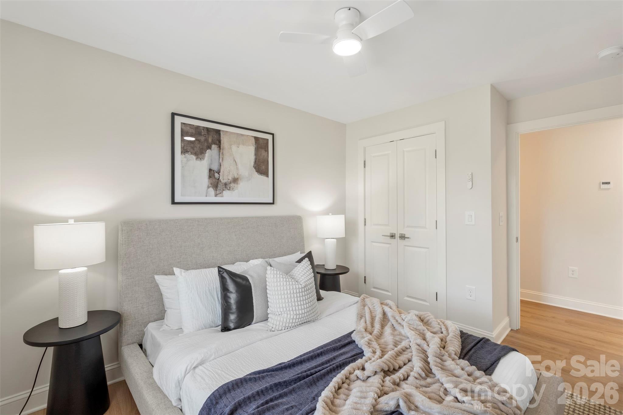 Photo 38 of 2100 Bombay Way, Charlotte, NC