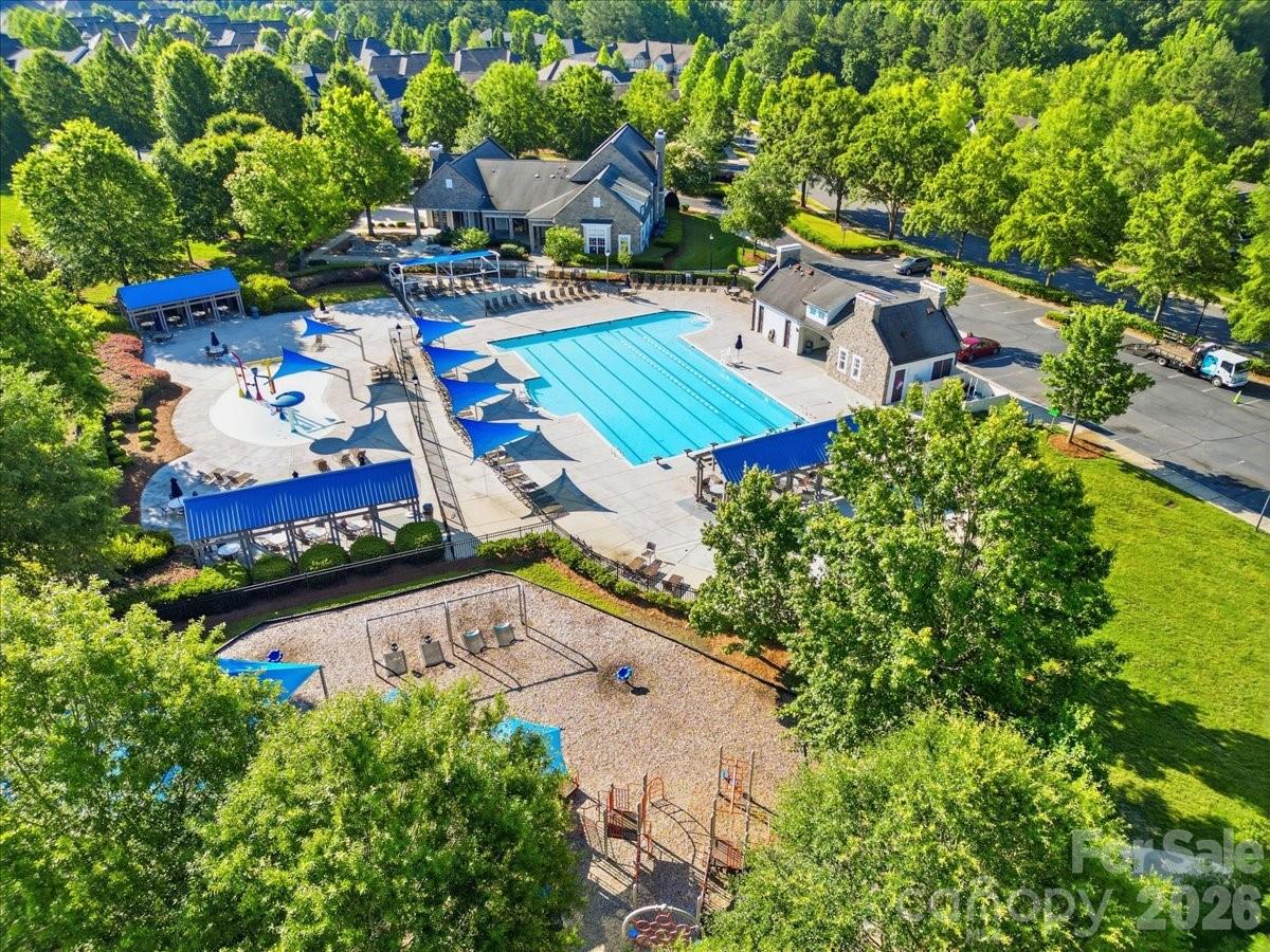 Photo 38 of 5618 Stonewells Drive, Charlotte, NC