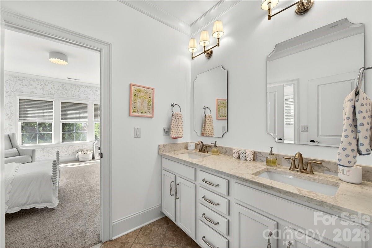 Photo 28 of 2619 Mary Butler Way, Charlotte, NC