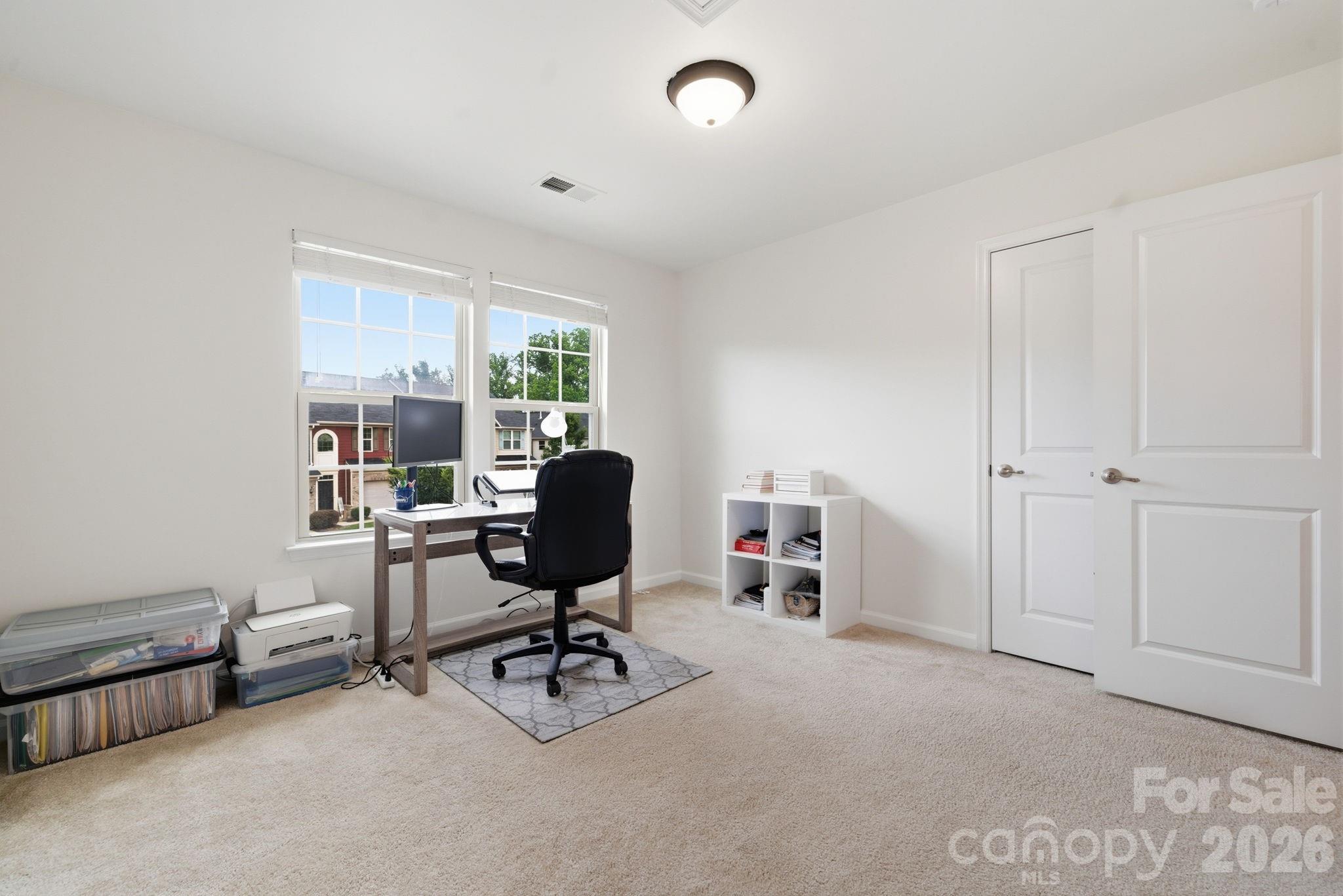 Photo 31 of 1760 Evergreen Drive, Charlotte, NC