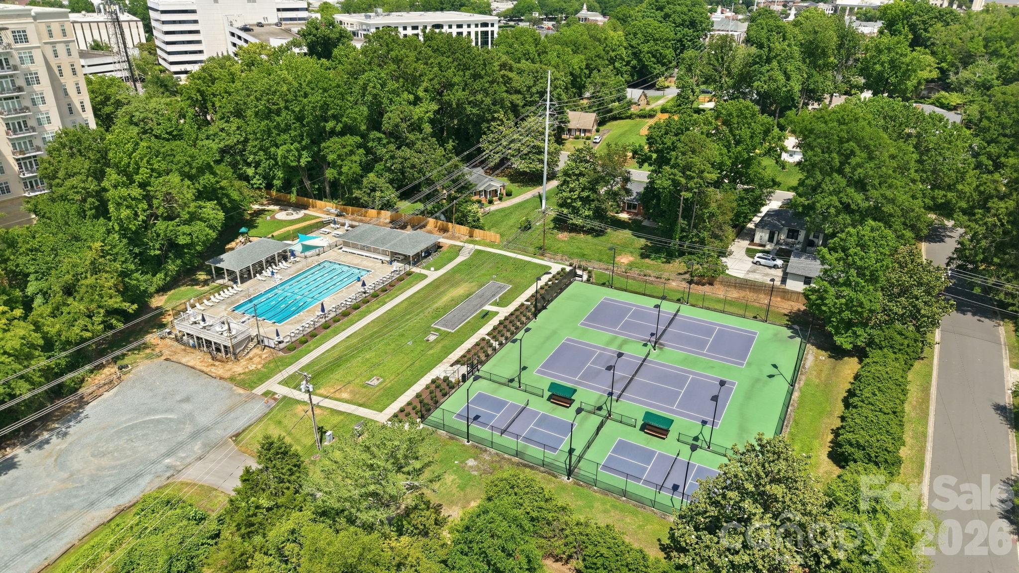 Photo 35 of 3034 Eastburn Road, Charlotte, NC
