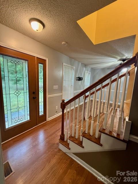 494 Vera Drive, Rockwell, NC - photo 8 of 40