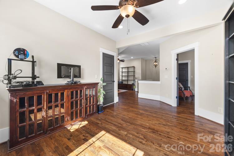 328 Mill Ridge Road, Rock Hill, SC - photo 29 of 45