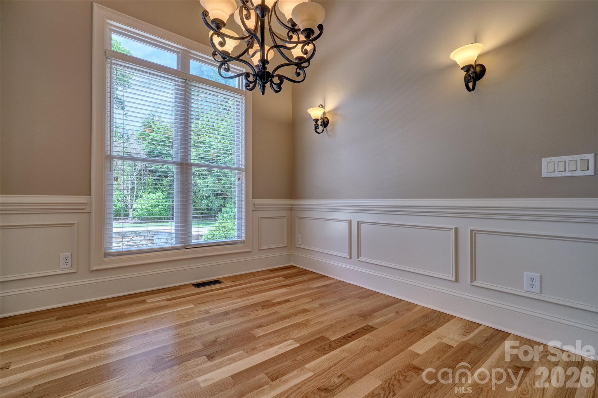 Photo 7 of 60 Marina Road, Lake Wylie, SC