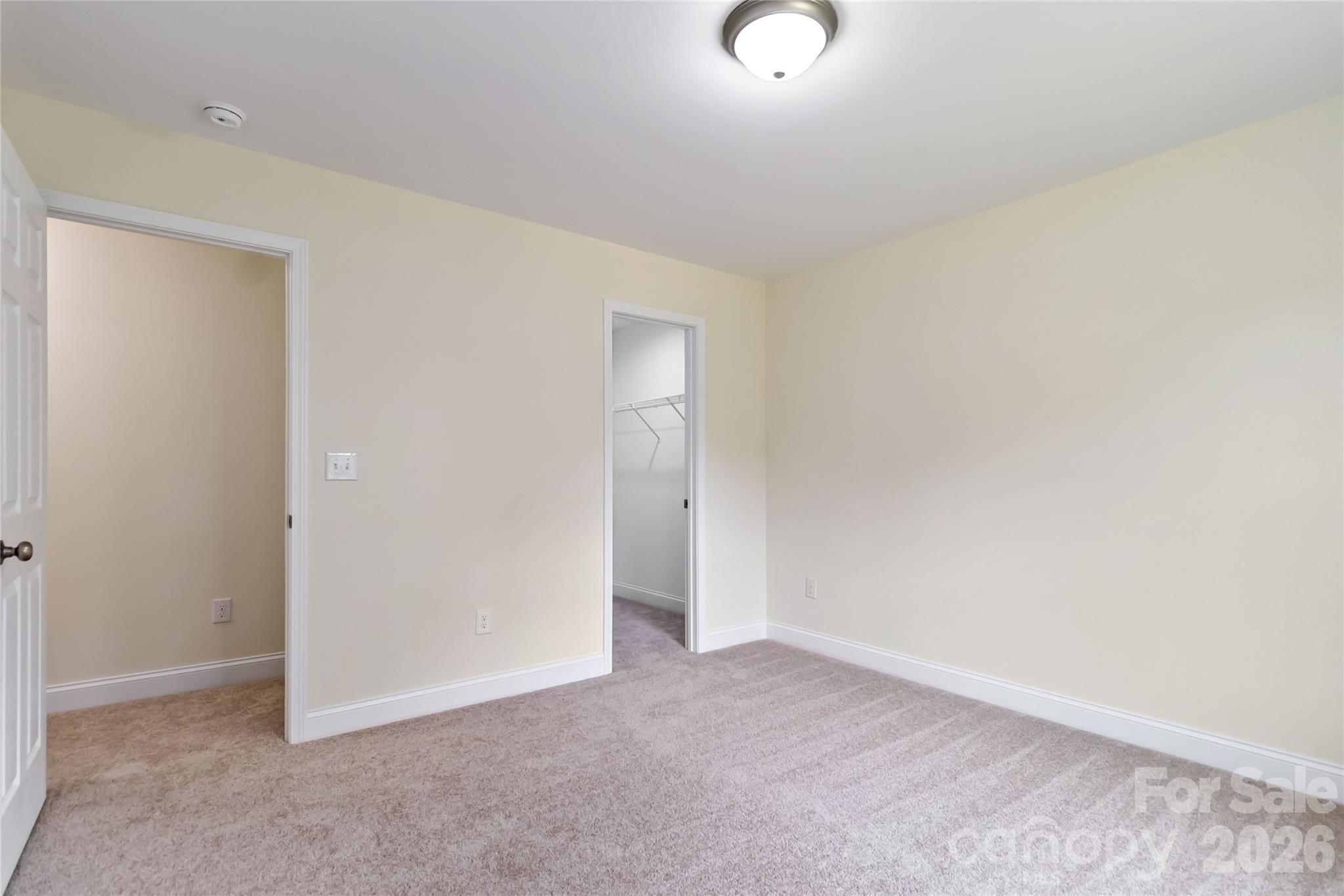 1034 Heath Helms Road, Monroe, NC - photo 10 of 11