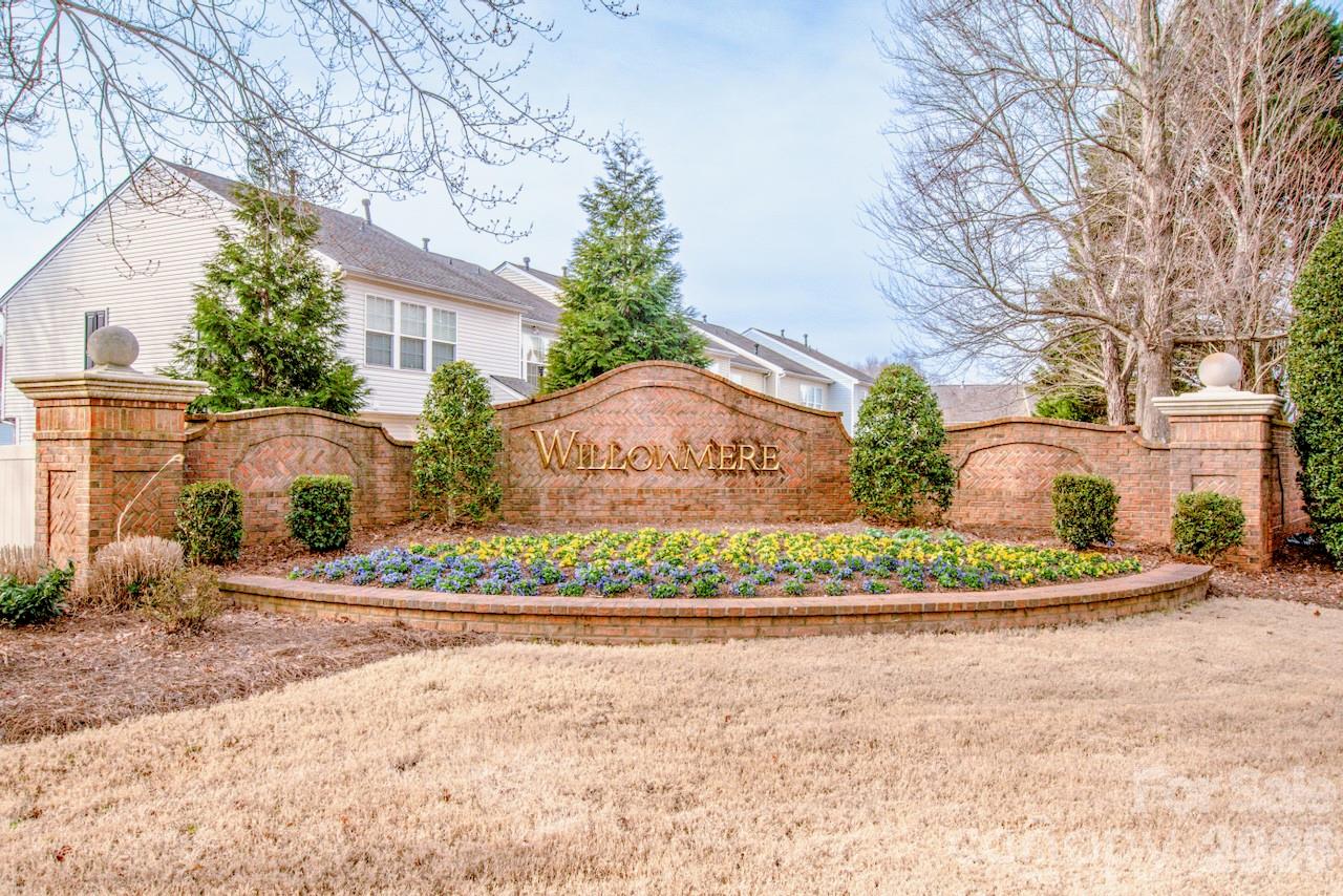 Photo 27 of 3233 Mannington Drive, Charlotte, NC