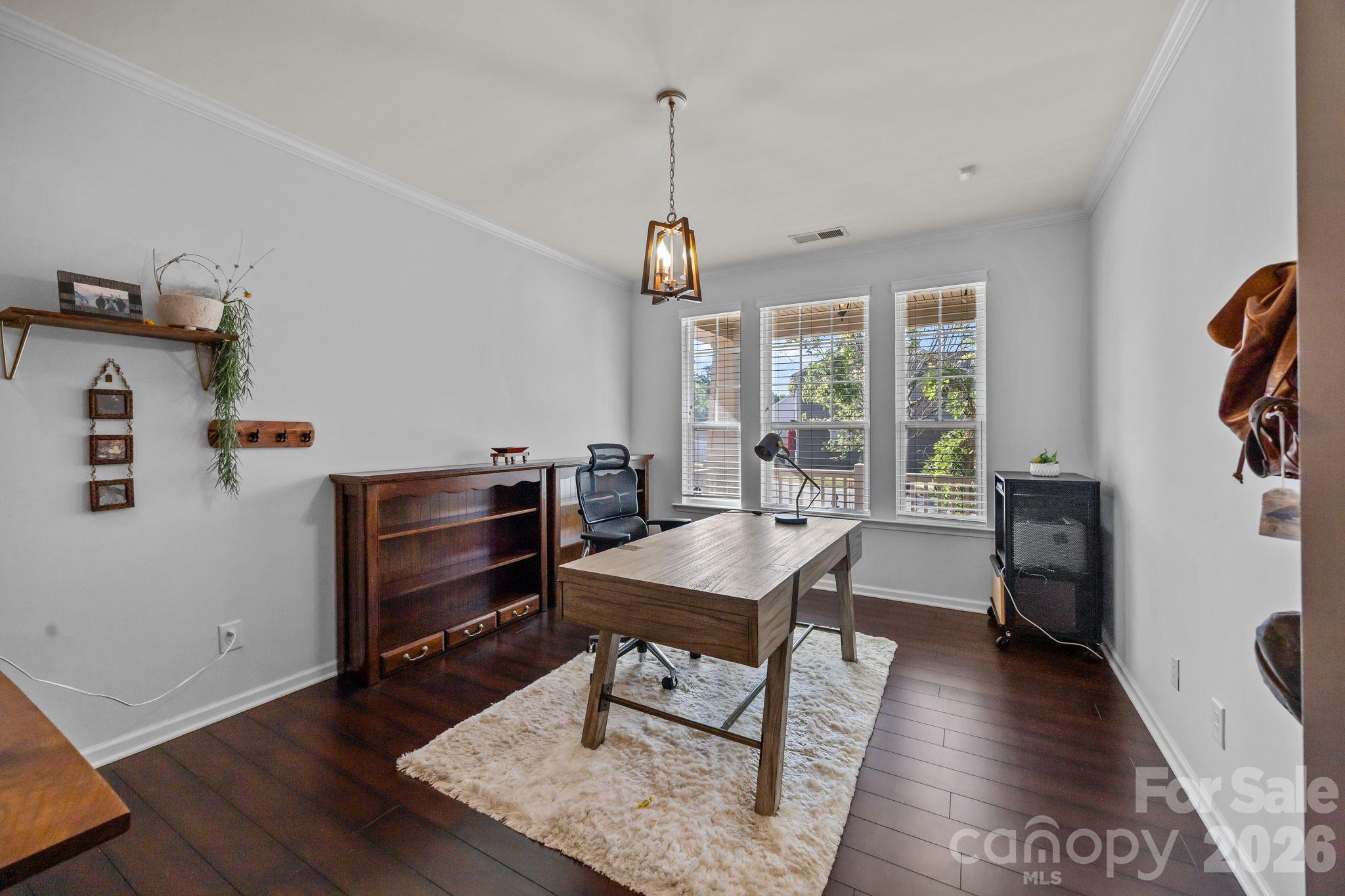 Photo 6 of 2603 Filson Court, Charlotte, NC