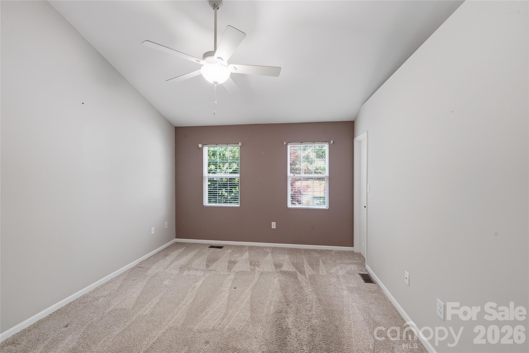 Photo 33 of 5226 Rockwood Road, Charlotte, NC