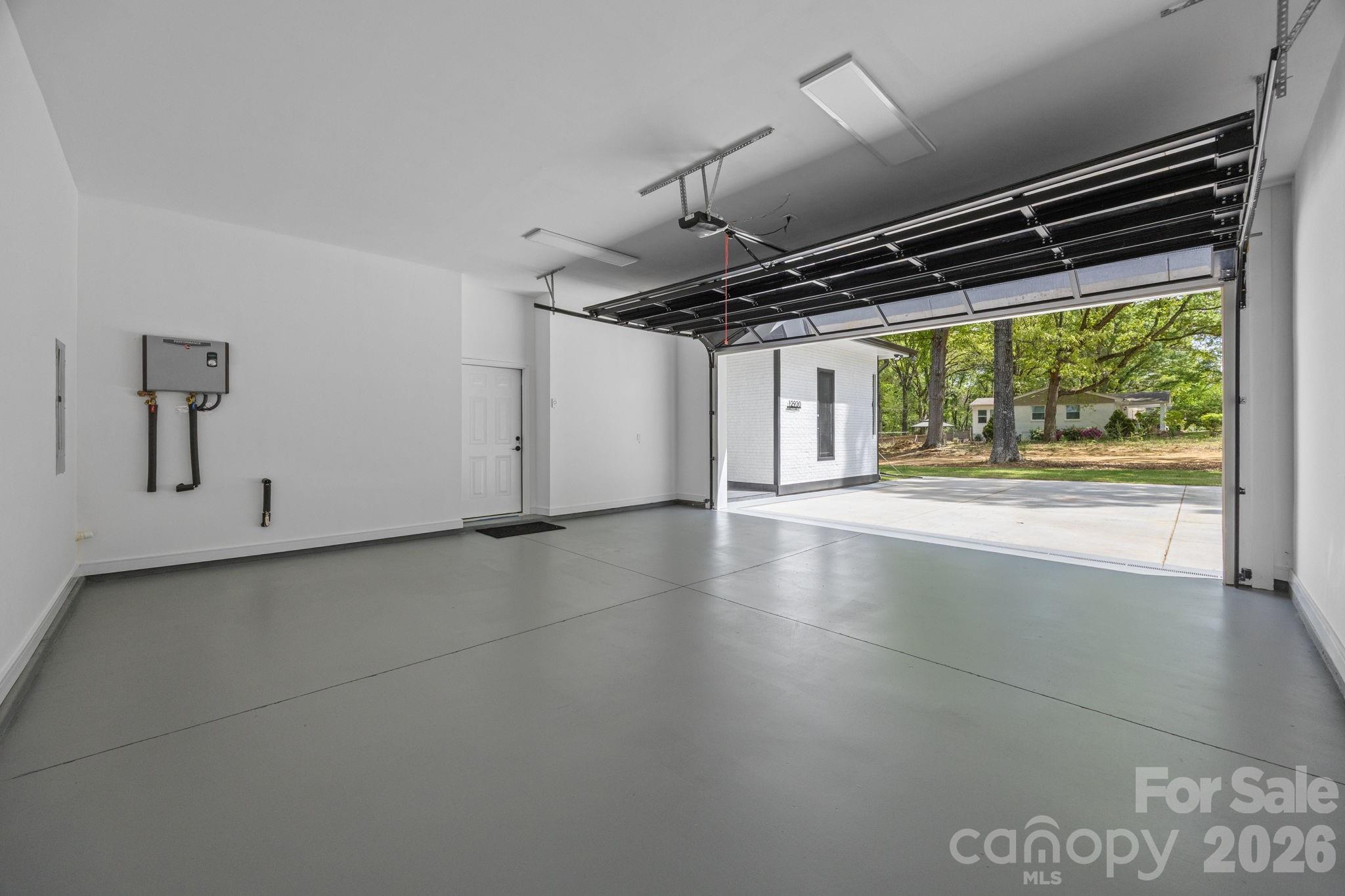 12930 Hamilton Road, Charlotte, NC - photo 43 of 45