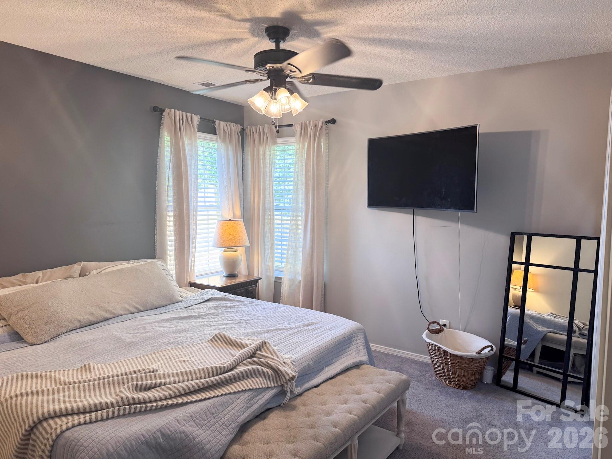 3091 Champion Lane SW, Concord, NC - photo 10 of 31
