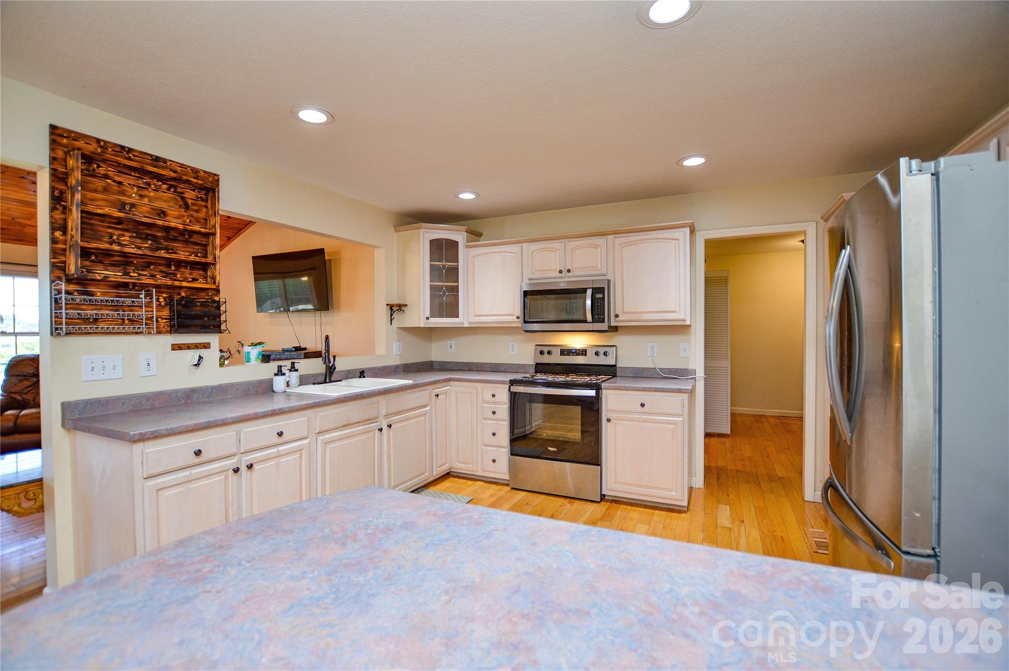 365 Wildlife Club Lane, Taylorsville, NC - photo 14 of 47