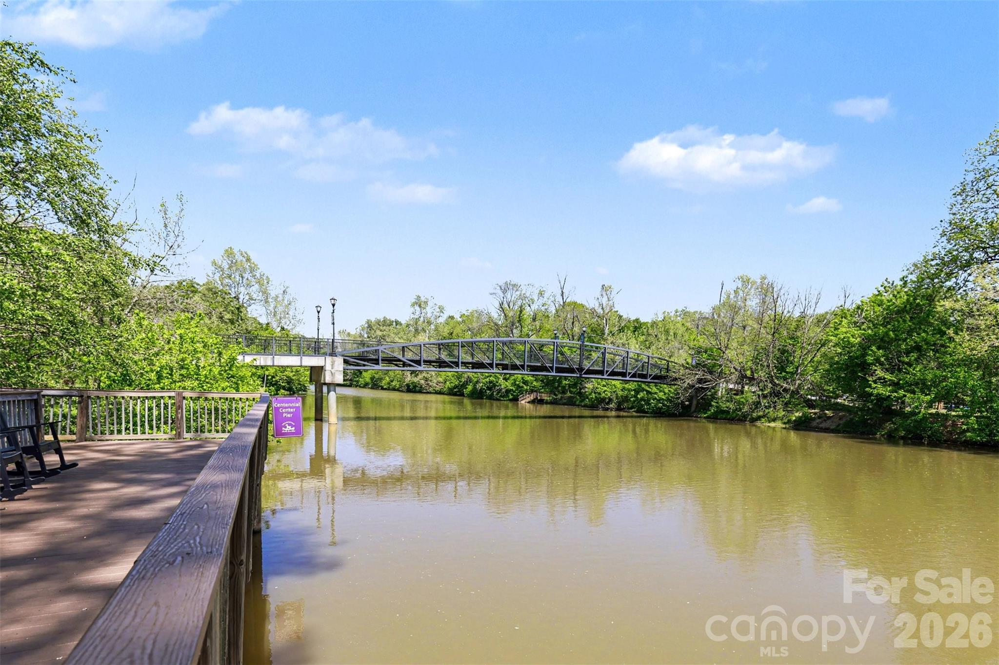 2020 Cramer Place Court, Cramerton, NC - photo 44 of 49