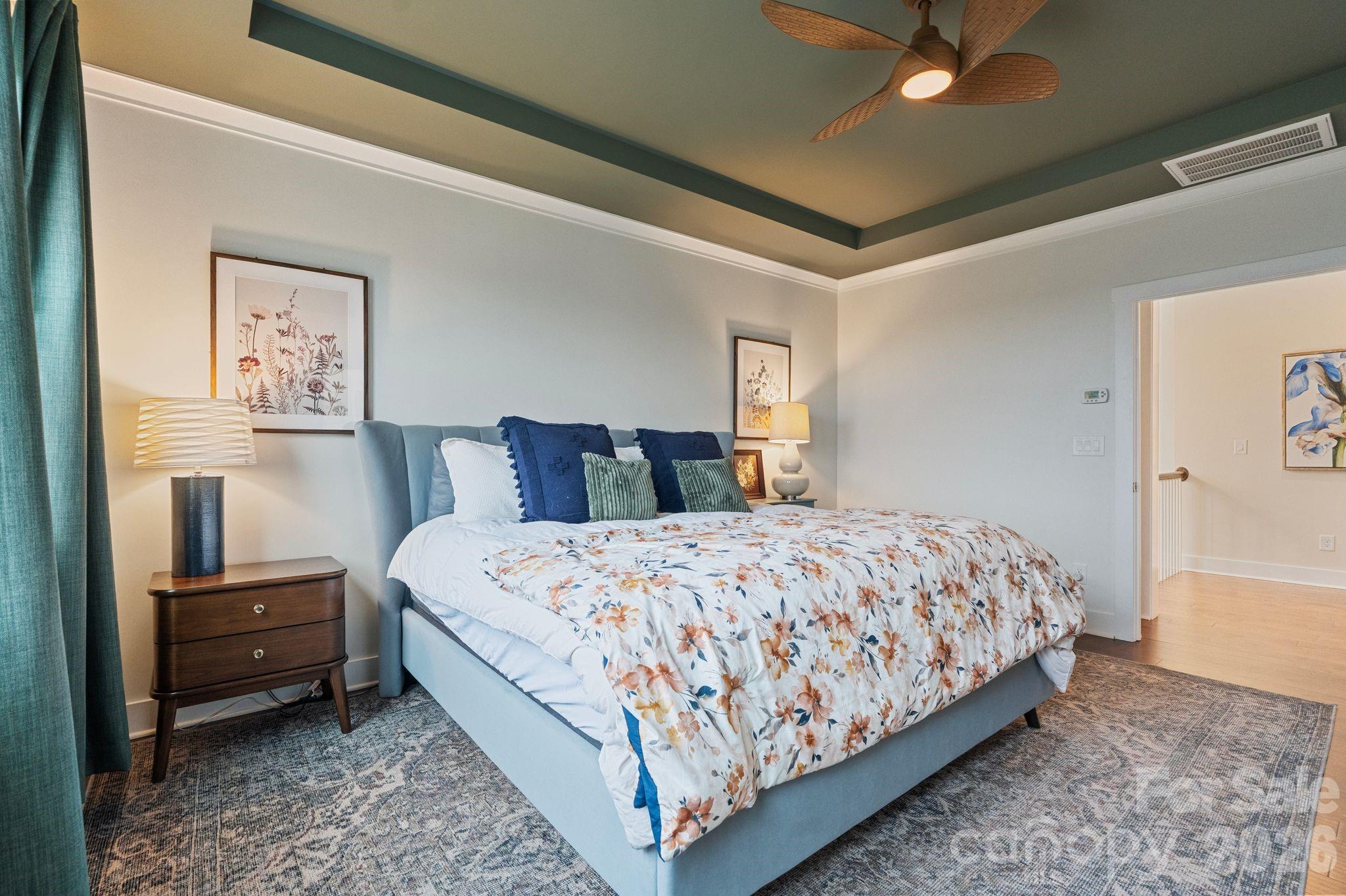 1001 Lazy Day Court, Fort Mill, SC - photo 29 of 47