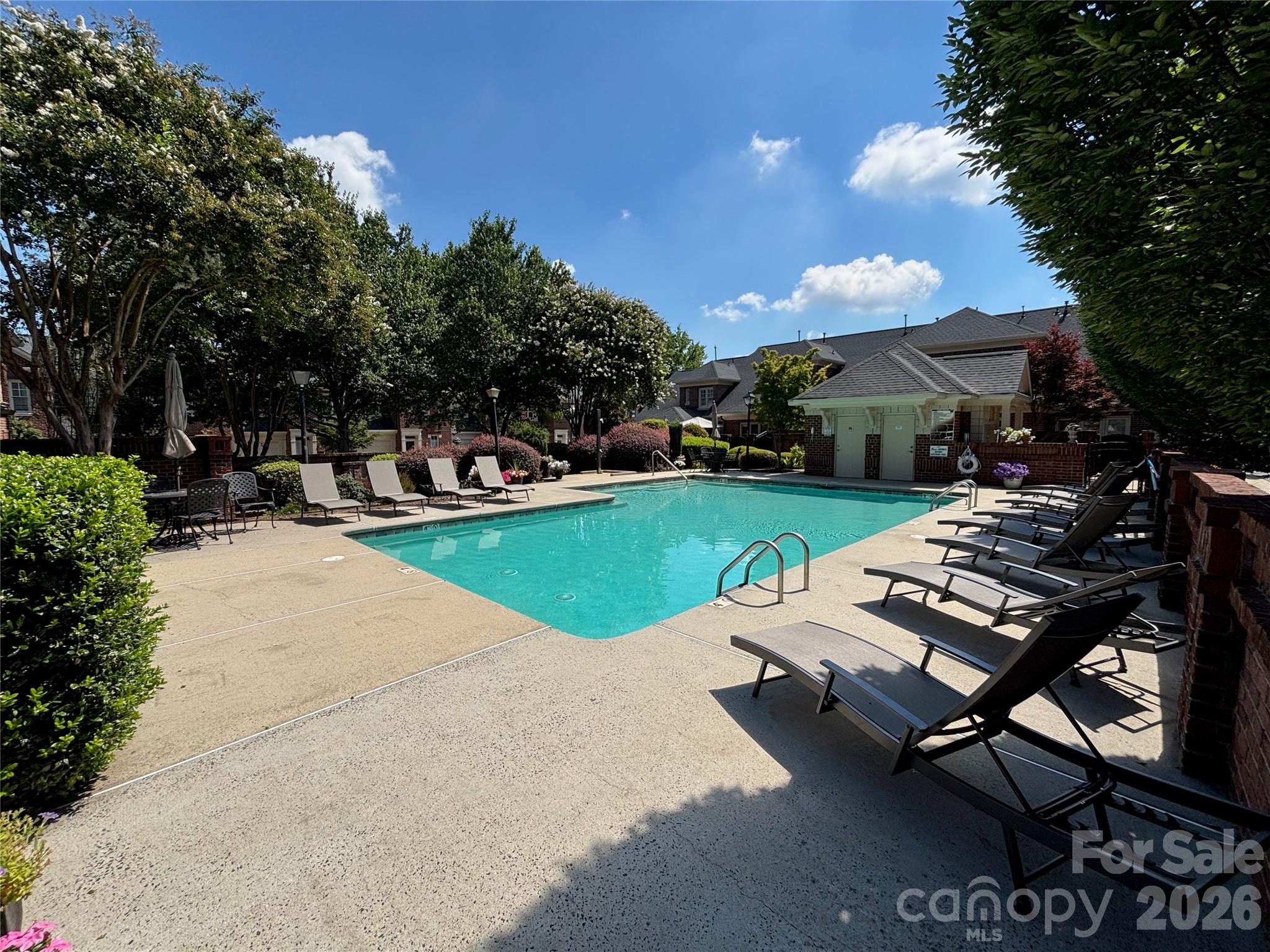 Photo 40 of 937 Park Slope Drive, Charlotte, NC