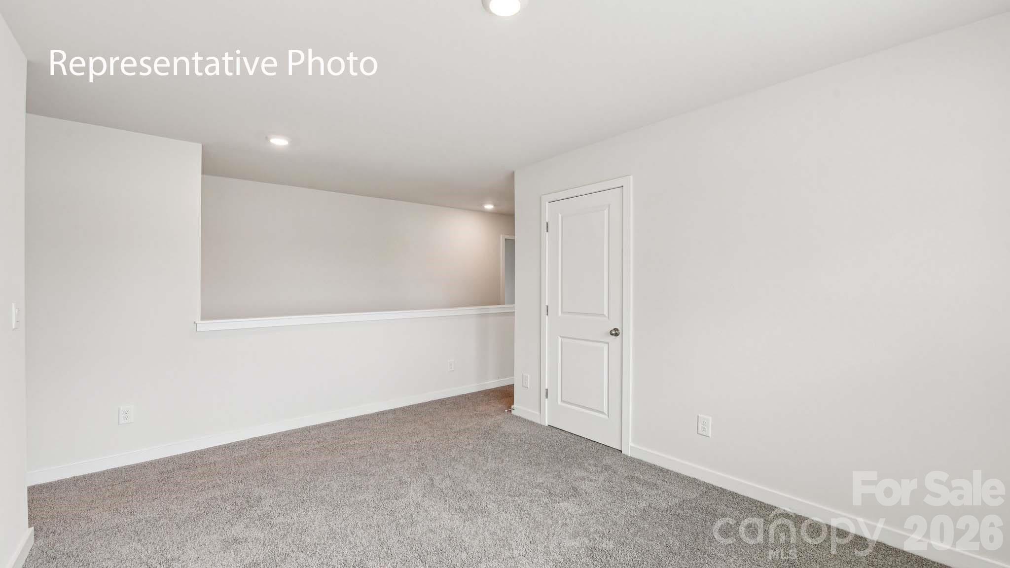 Photo 25 of 5616 Pamplona Way, Charlotte, NC