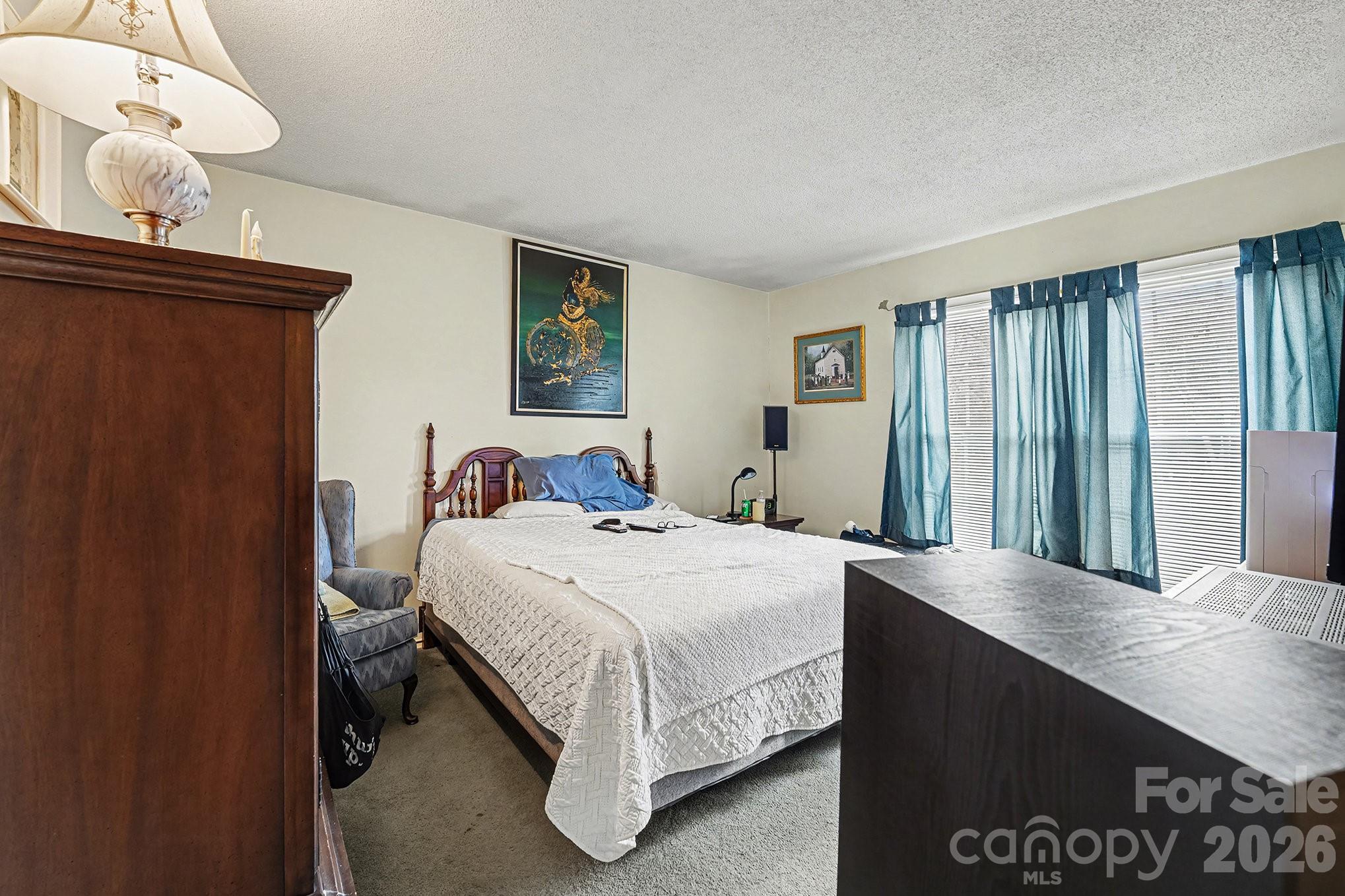 Photo 14 of 4206 Tipperary Place, Charlotte, NC
