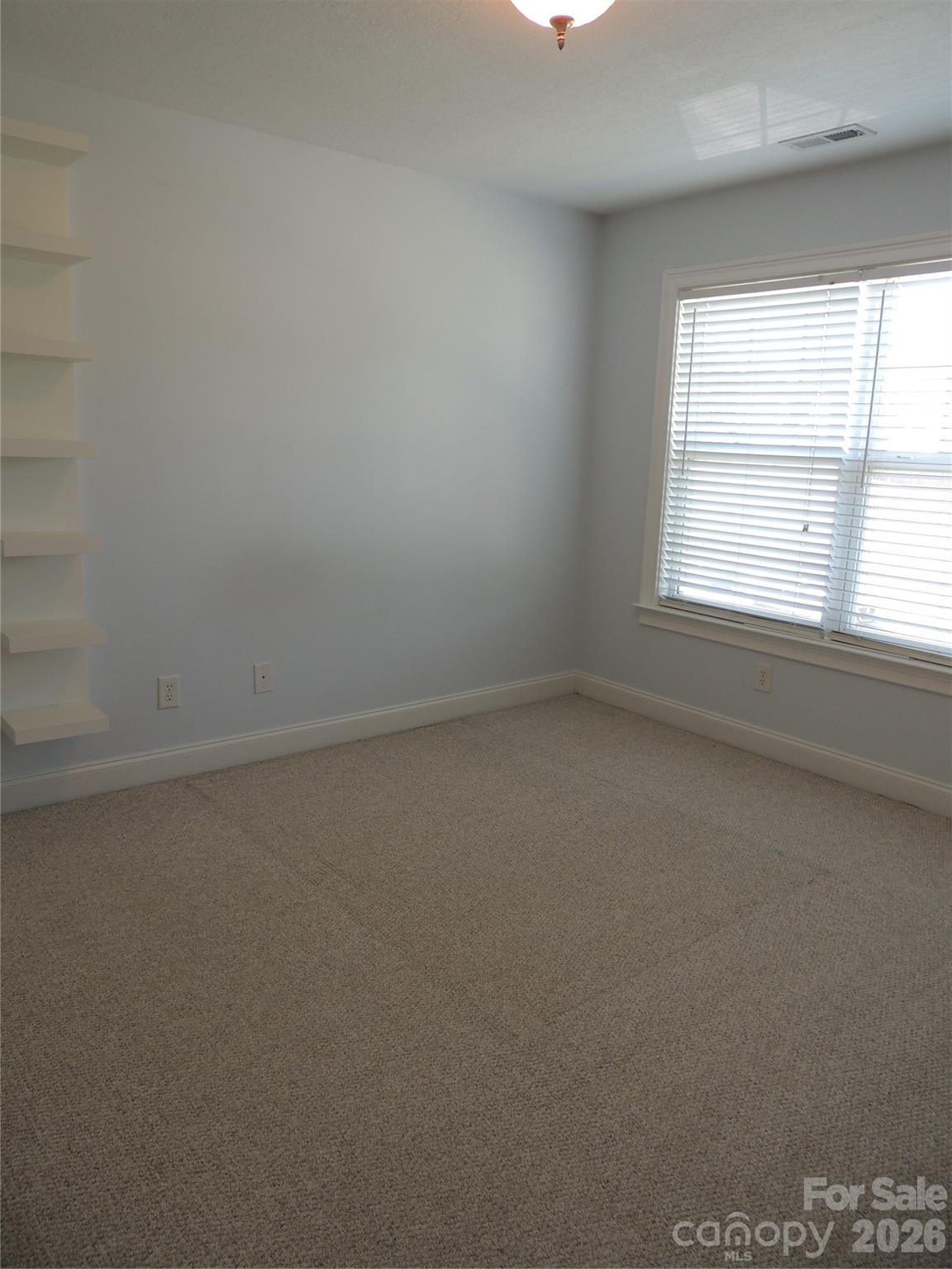 113 Ashton Woods Court, Mount Holly, NC - photo 16 of 27