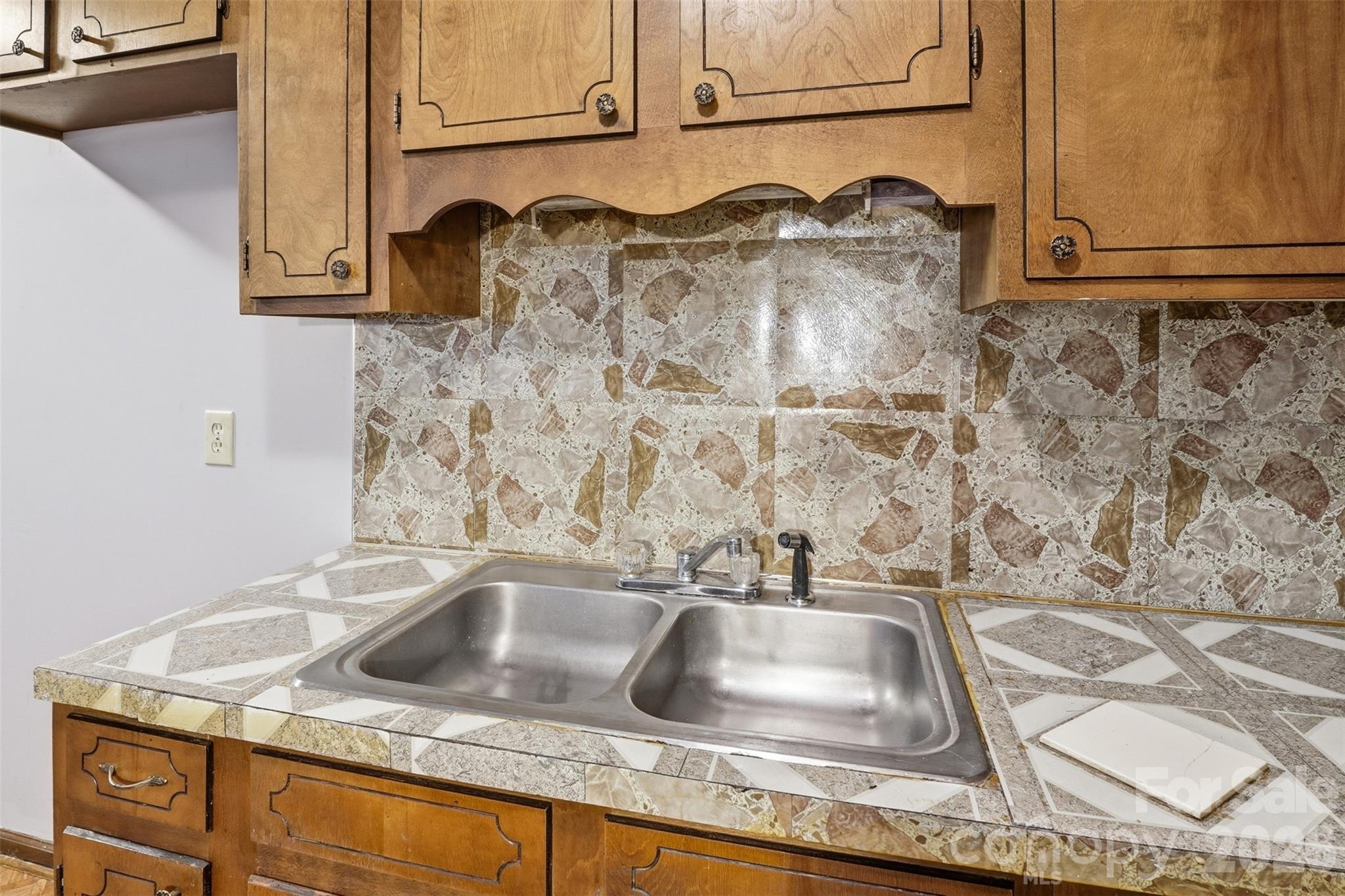 141 Glenwood DriveE, Rock Hill, SC - photo 13 of 26